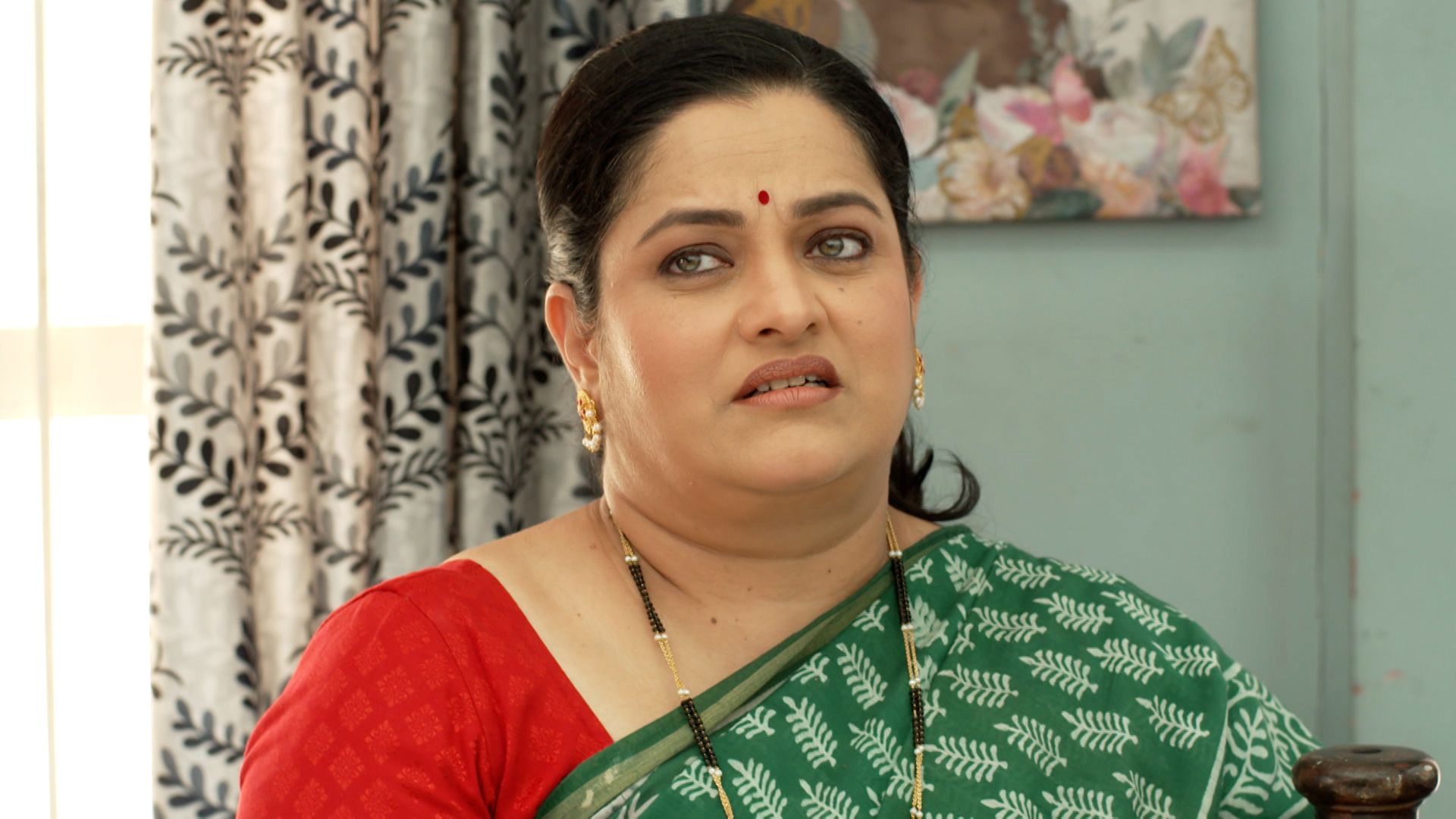 Stream rani-me-honar Online | Watcho