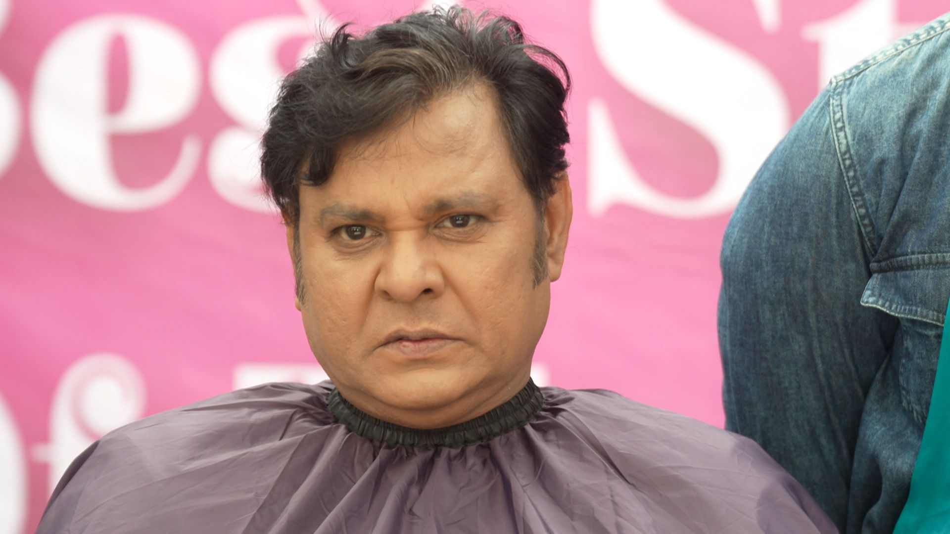 Watch rani-me-honar only on Watcho