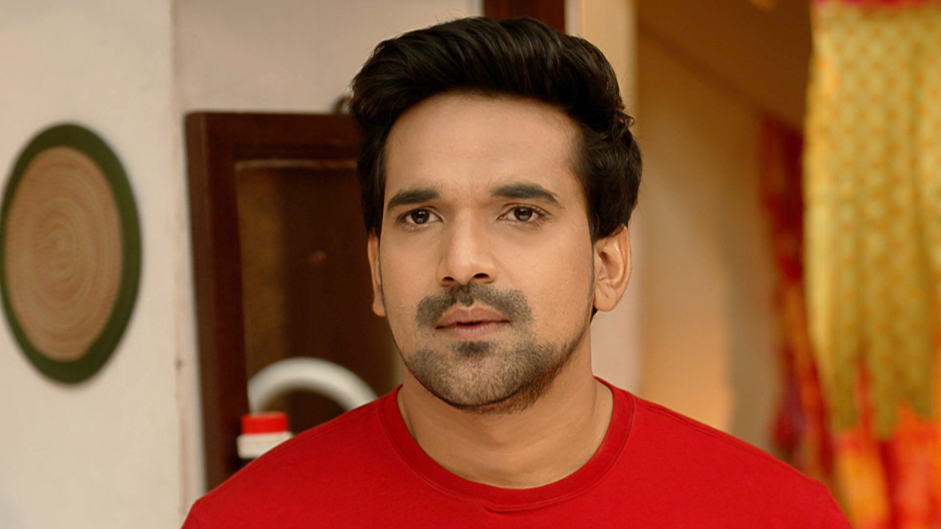 Watch rani-me-honar only on Watcho