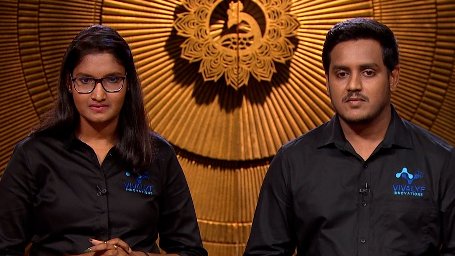 Watch tumchi-mulgi-kay-karte only on Watcho