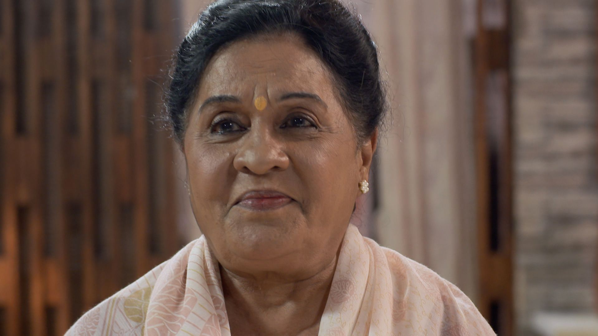 Watch tumchi-mulgi-kay-karte only on Watcho