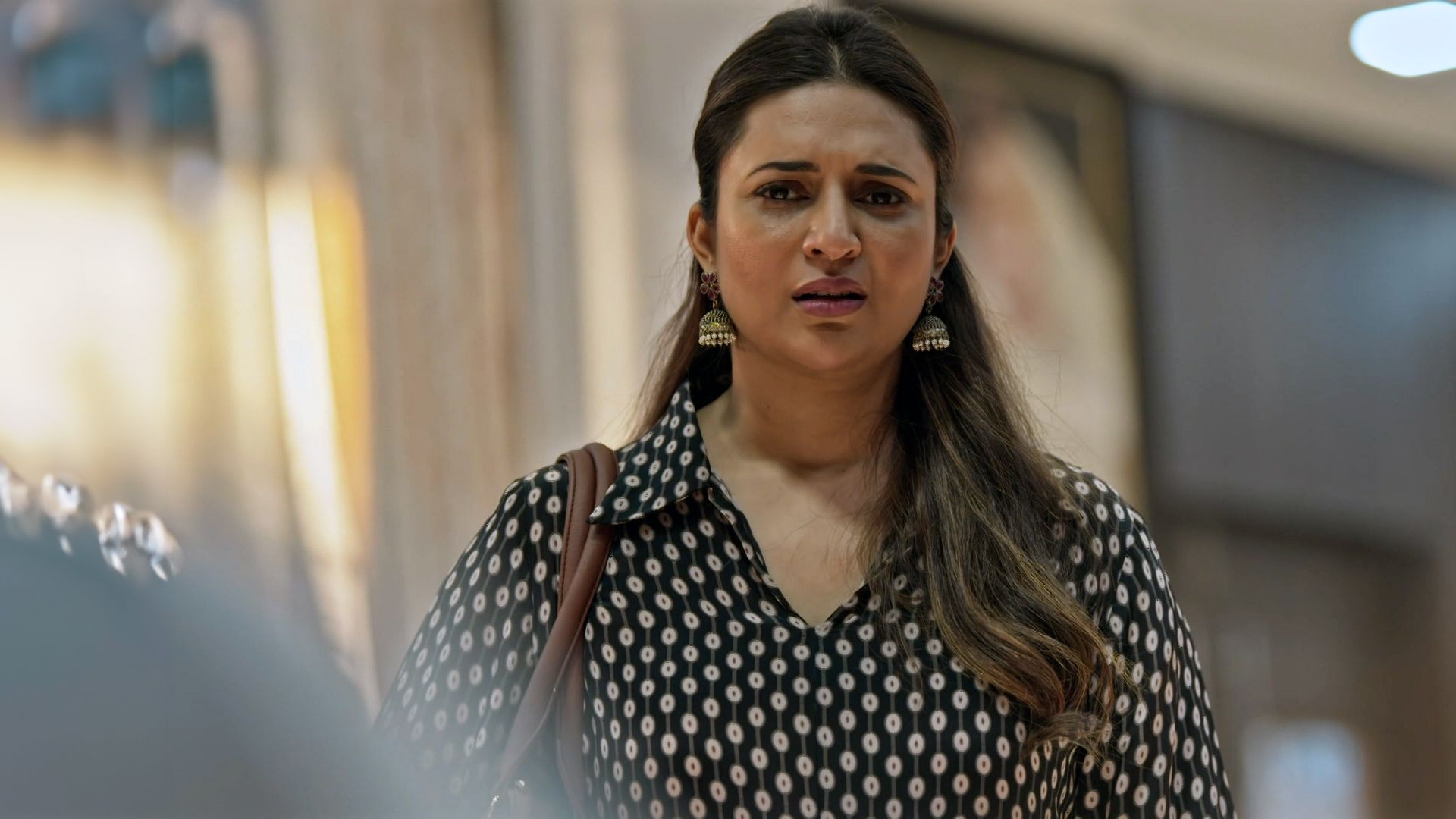 Watch adrishyam All Episodes | Watcho