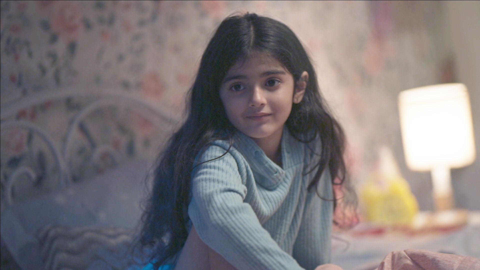 Watch adrishyam All Episodes | Watcho