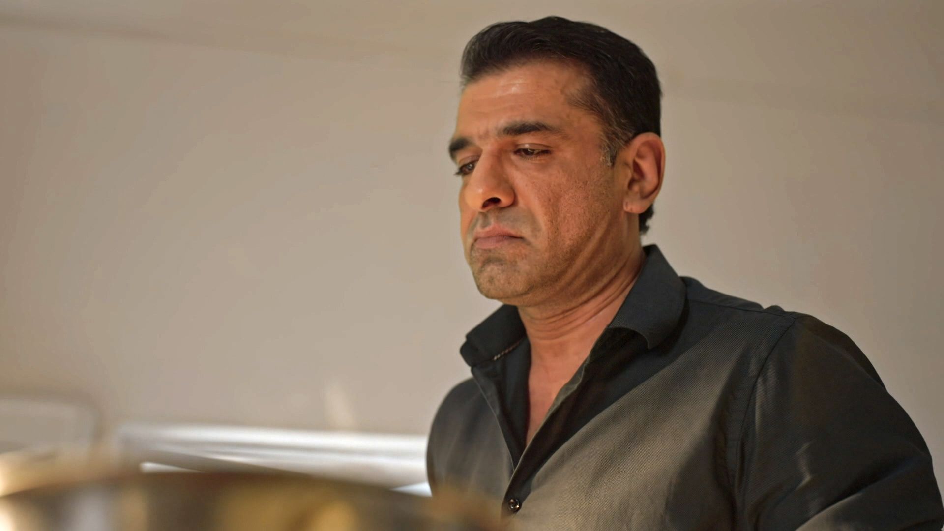 Watch adrishyam All Episodes | Watcho