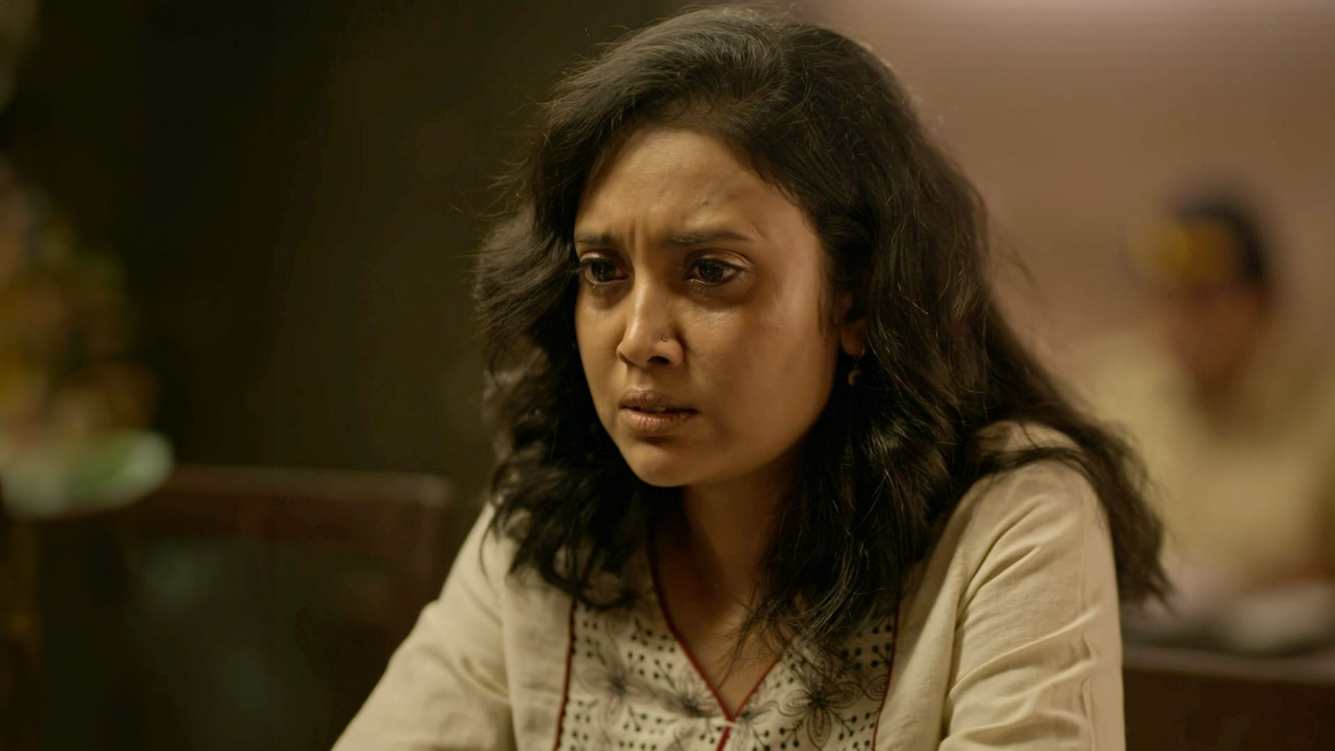 Watch adrishyam All Episodes | Watcho