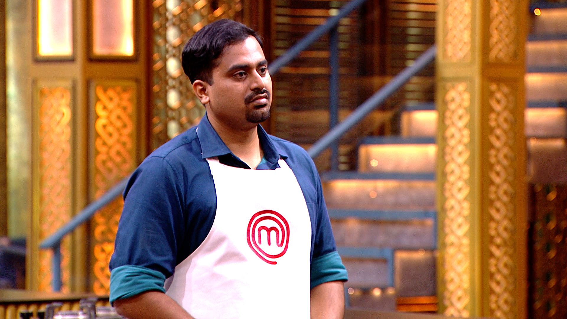 Watch masterchef-india-telugu All Episodes | Watcho