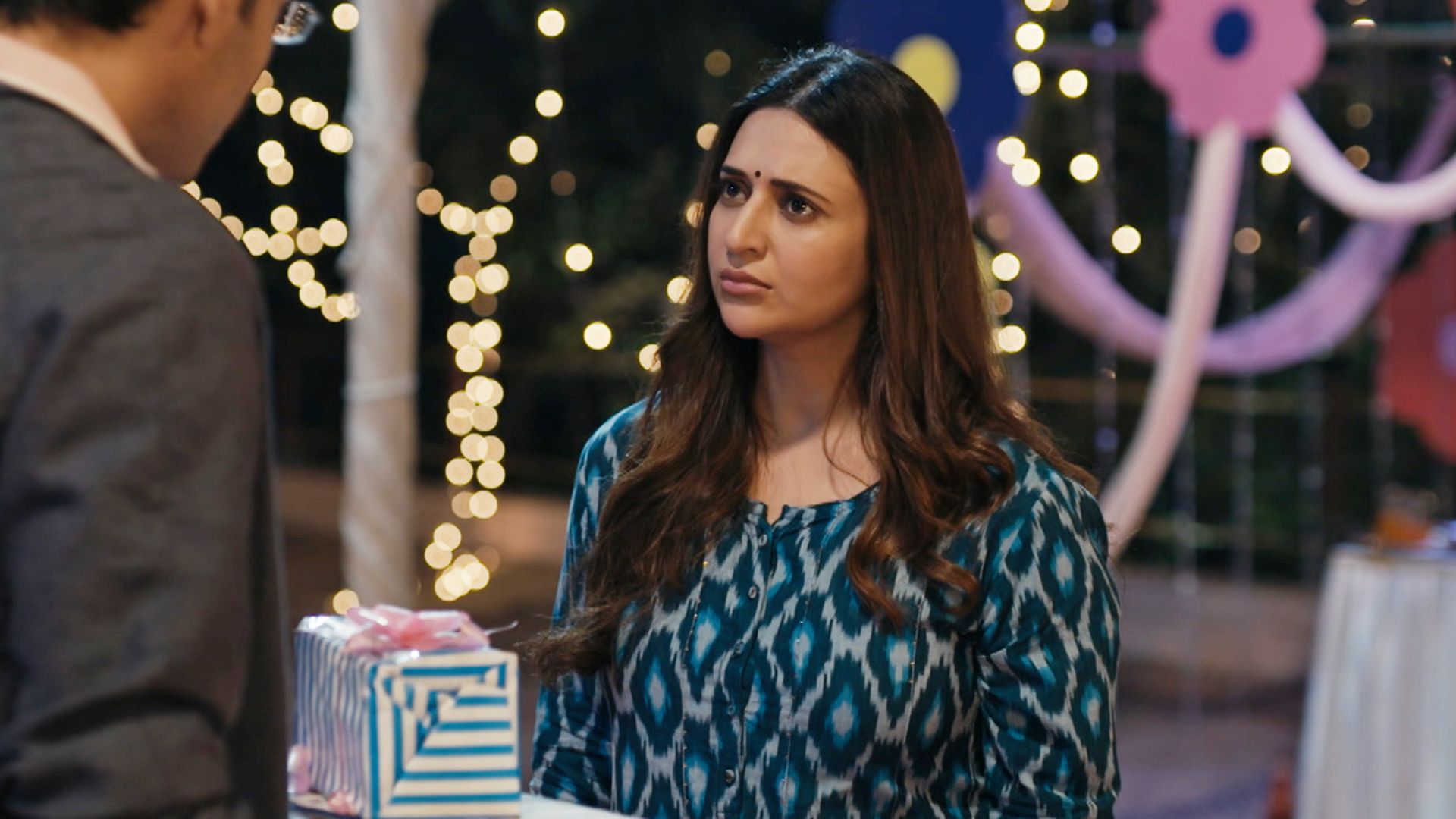 Watch adrishyam All Episodes | Watcho