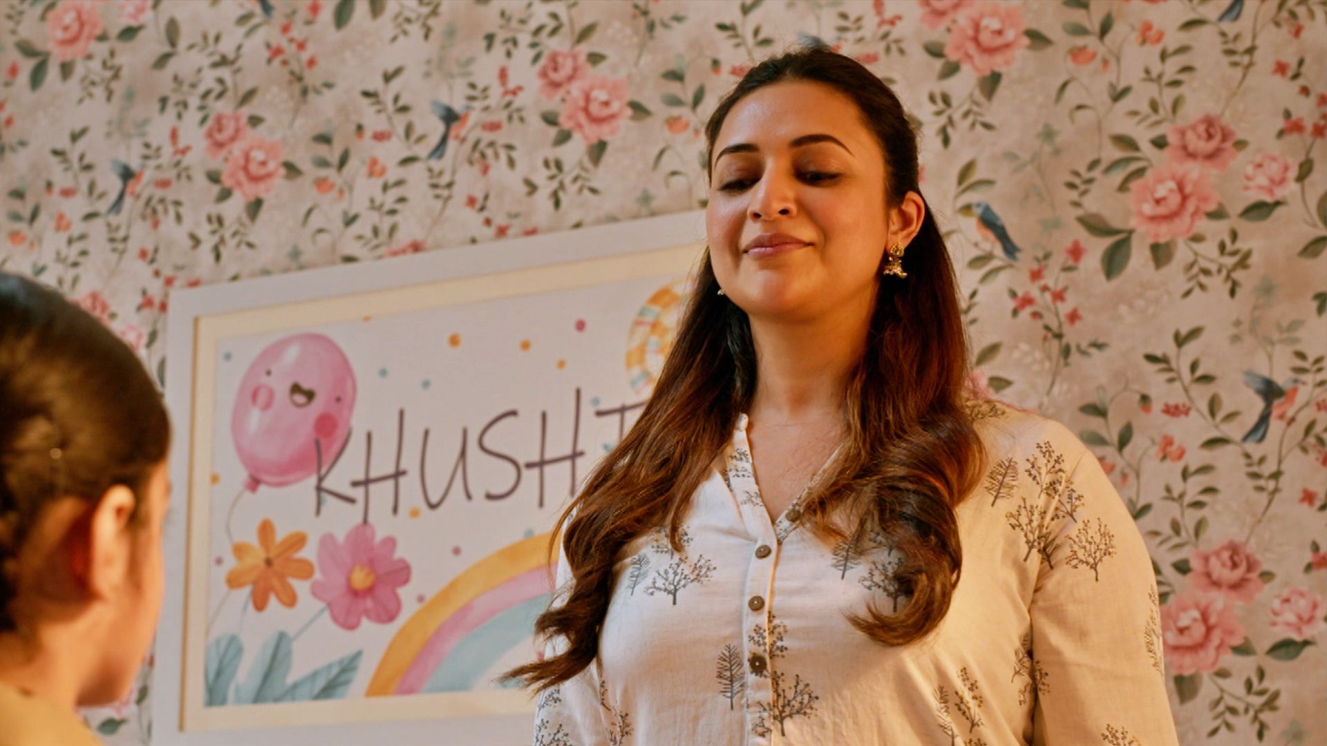 Watch adrishyam All Episodes | Watcho