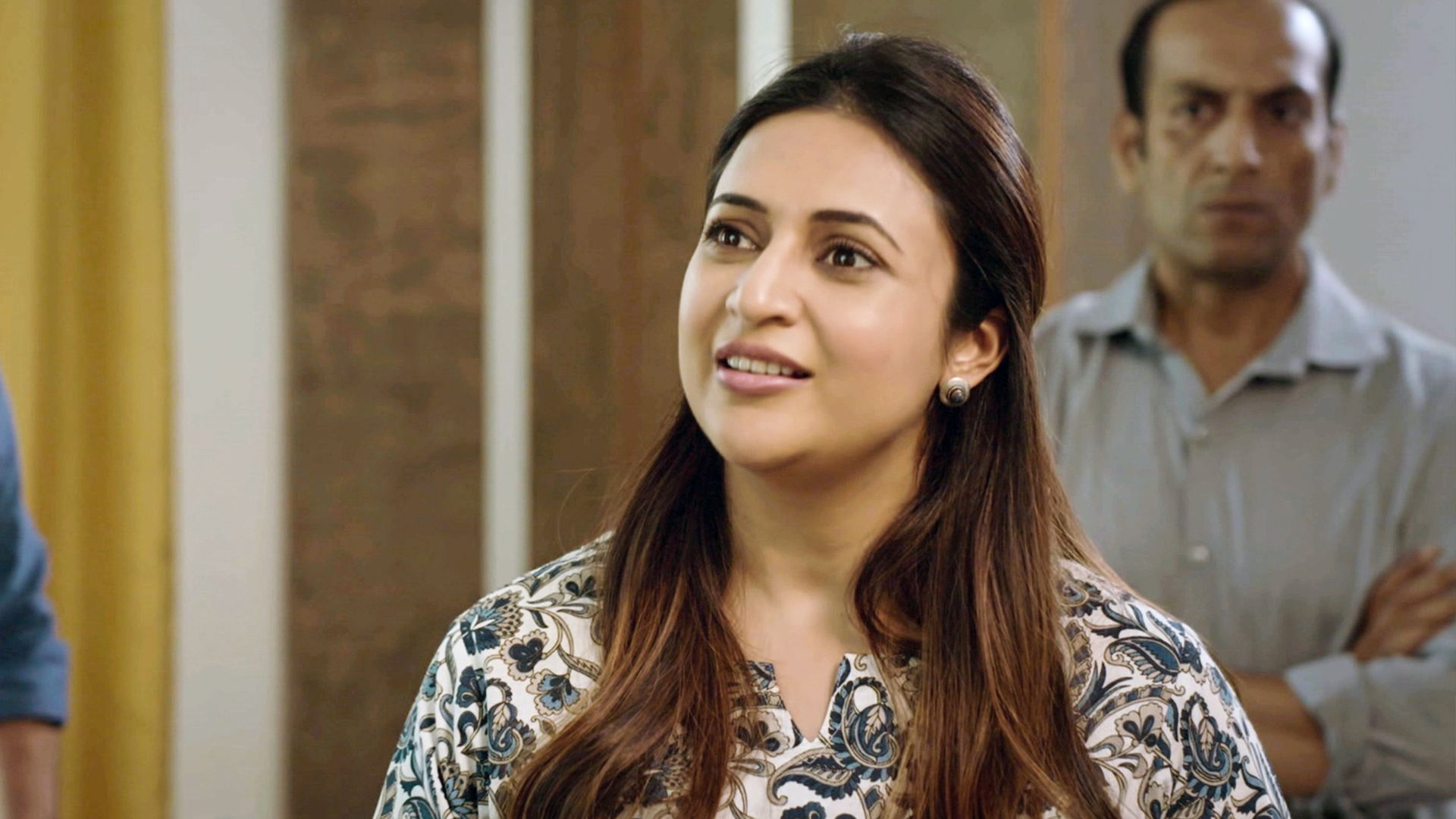 Watch adrishyam All Episodes | Watcho