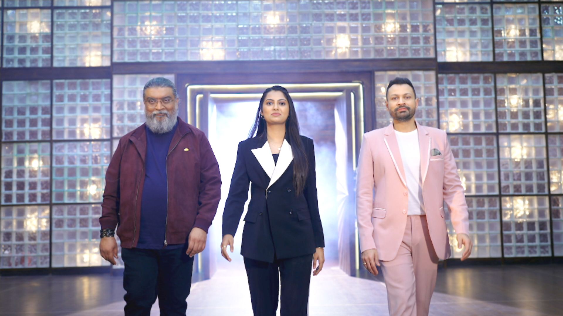 Watch masterchef-india-tamil only on Watcho