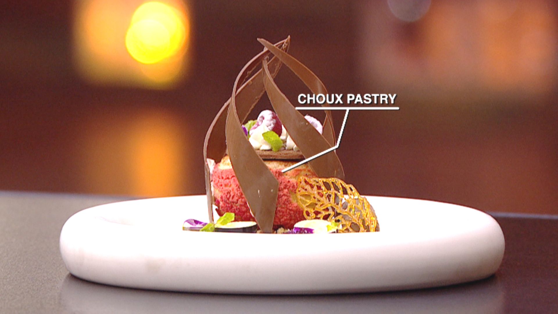 Watch masterchef-india-telugu All Episodes | Watcho