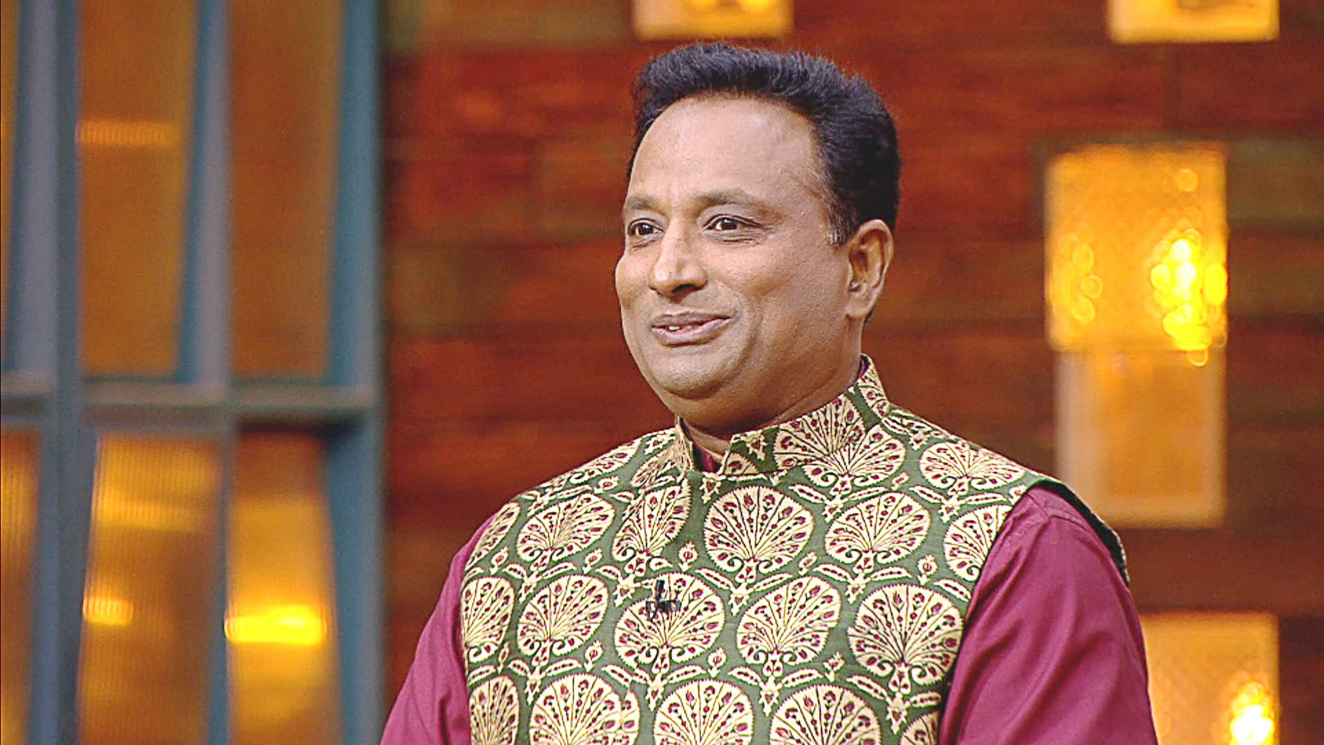 Watch masterchef-india-telugu All Episodes | Watcho