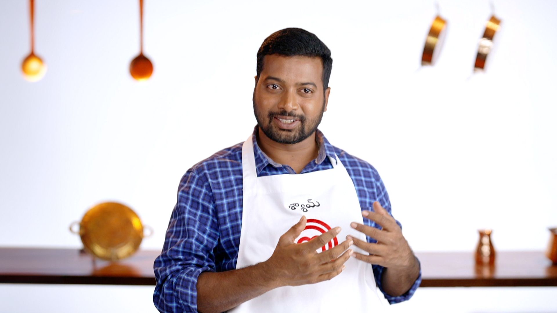 Watch masterchef-india-telugu All Episodes | Watcho
