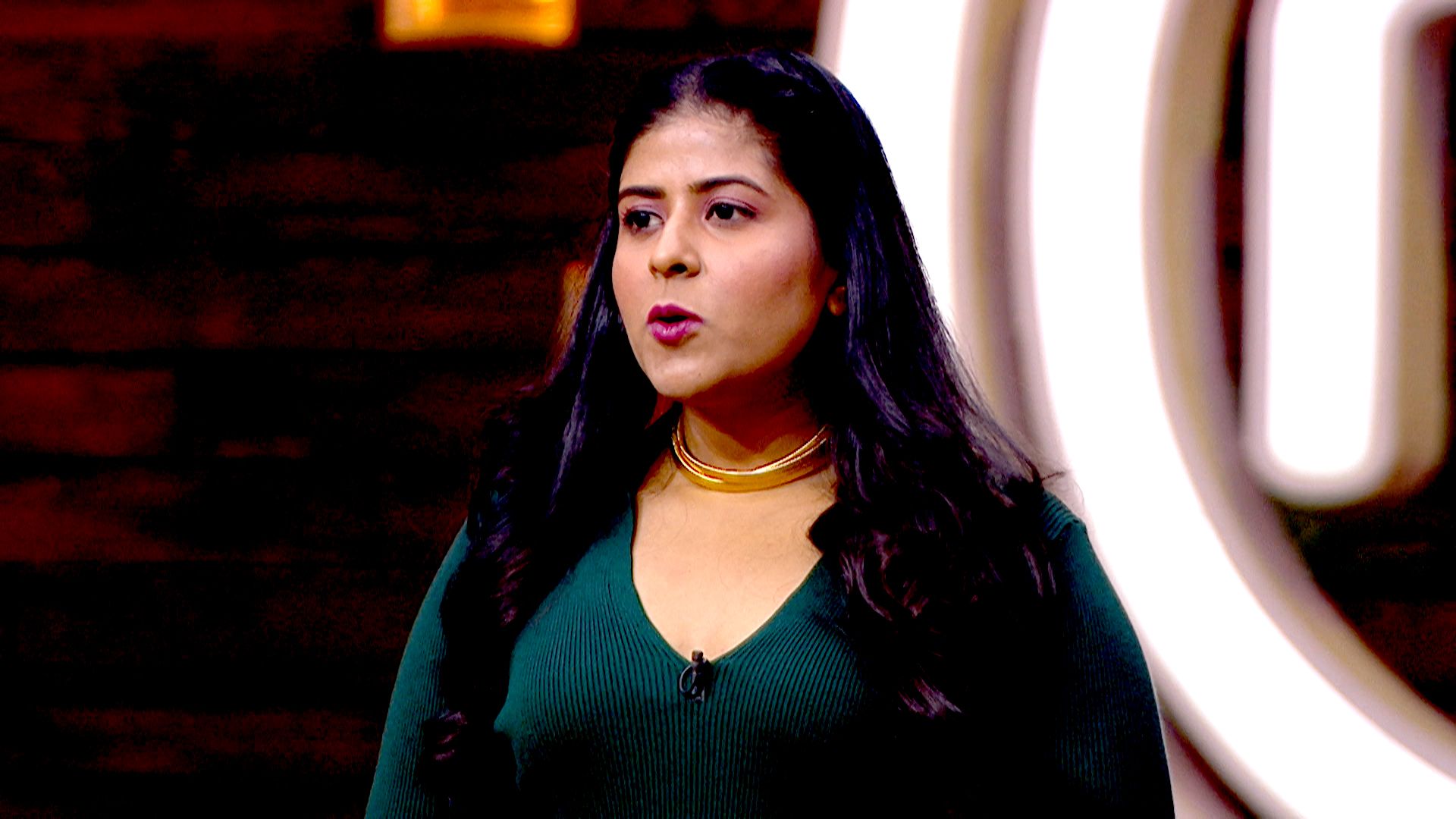 Watch masterchef-india-telugu All Episodes | Watcho