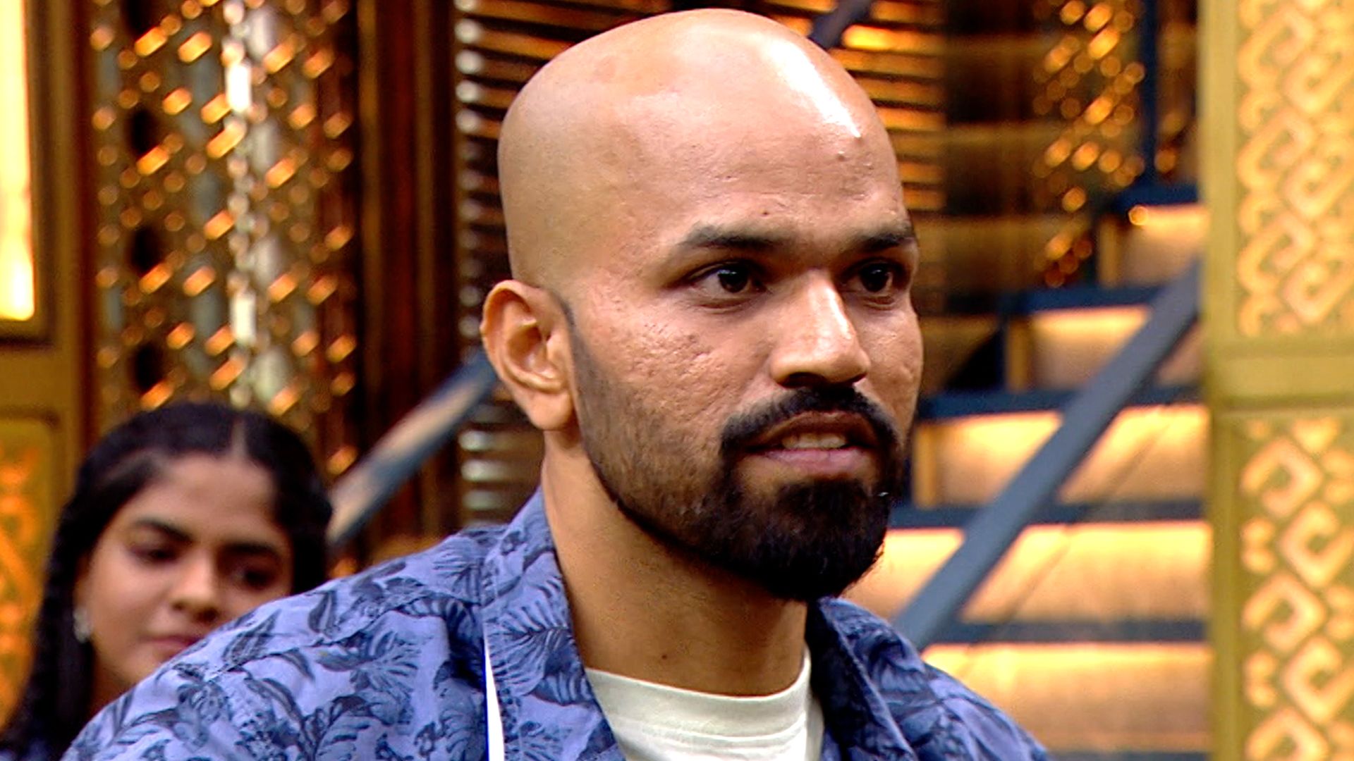 Watch masterchef-india-telugu All Episodes | Watcho