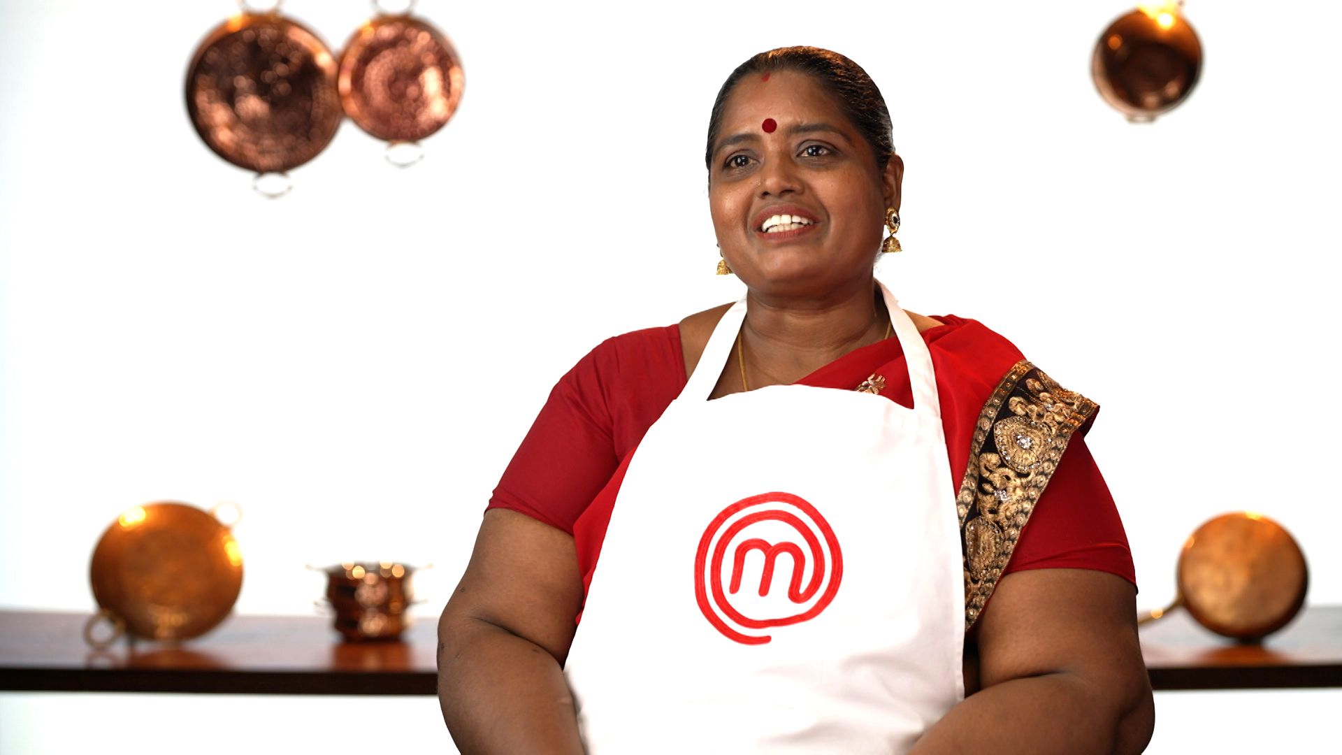 Watch masterchef-india-tamil only on Watcho