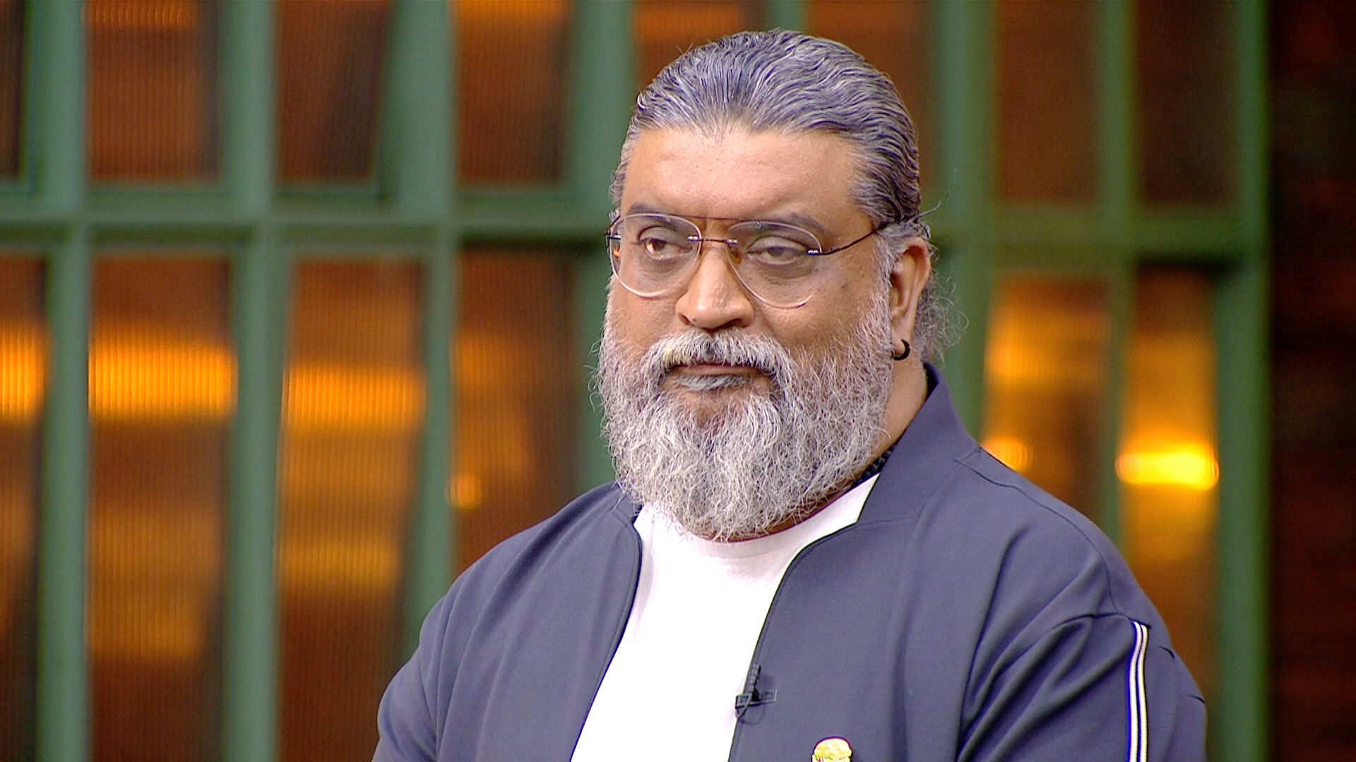 Watch masterchef-india-tamil only on Watcho