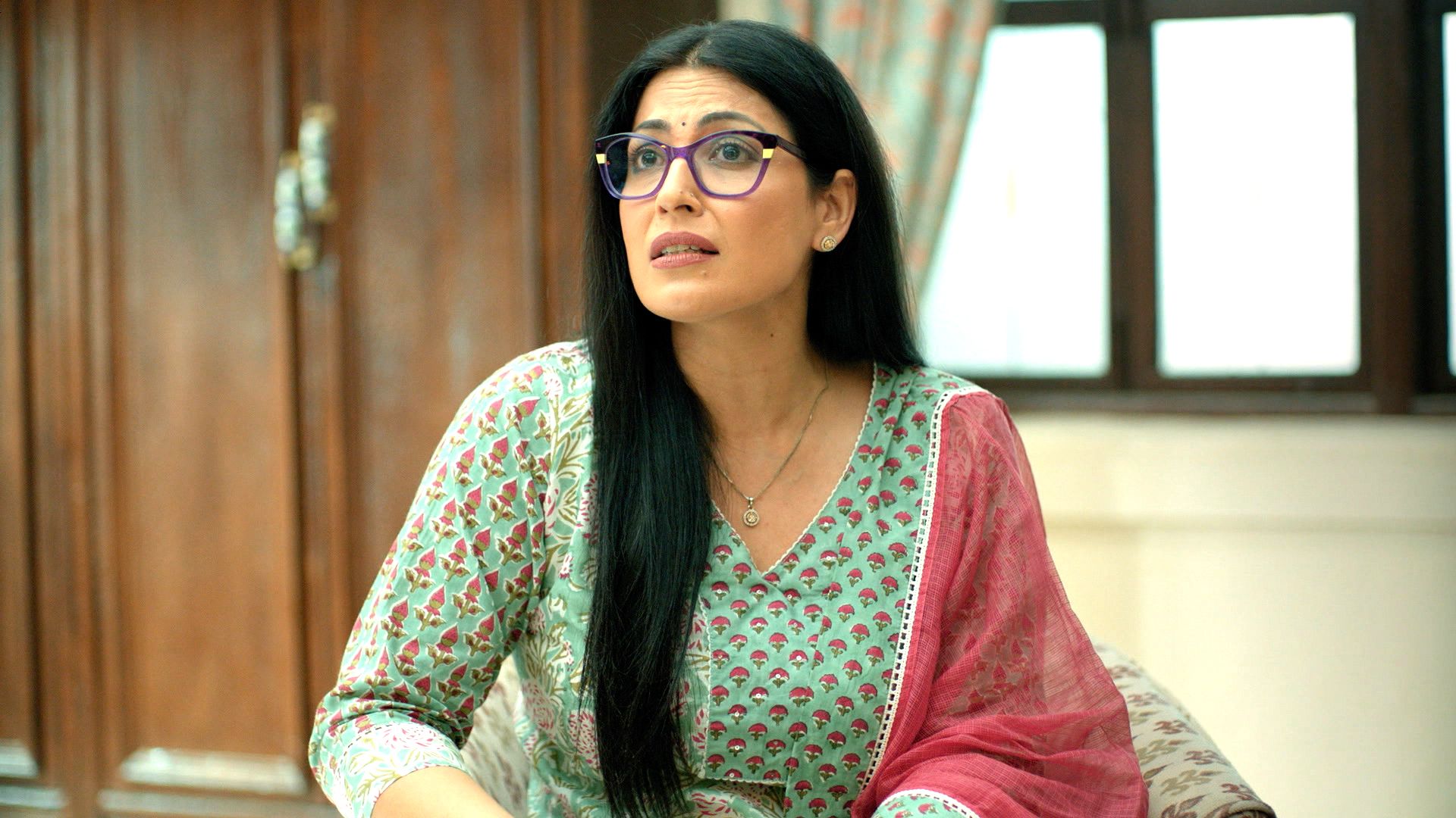 Watch pehla-pyaar-less-than-1-chance All Episodes | Watcho