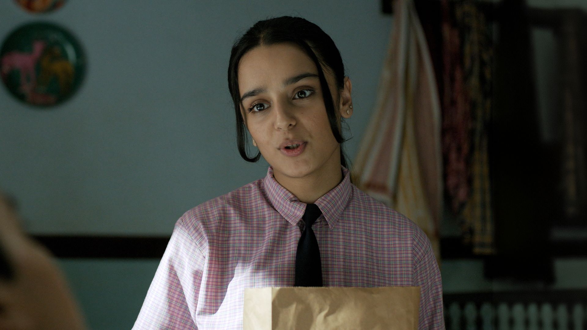 Watch pehla-pyaar-less-than-1-chance All Episodes | Watcho