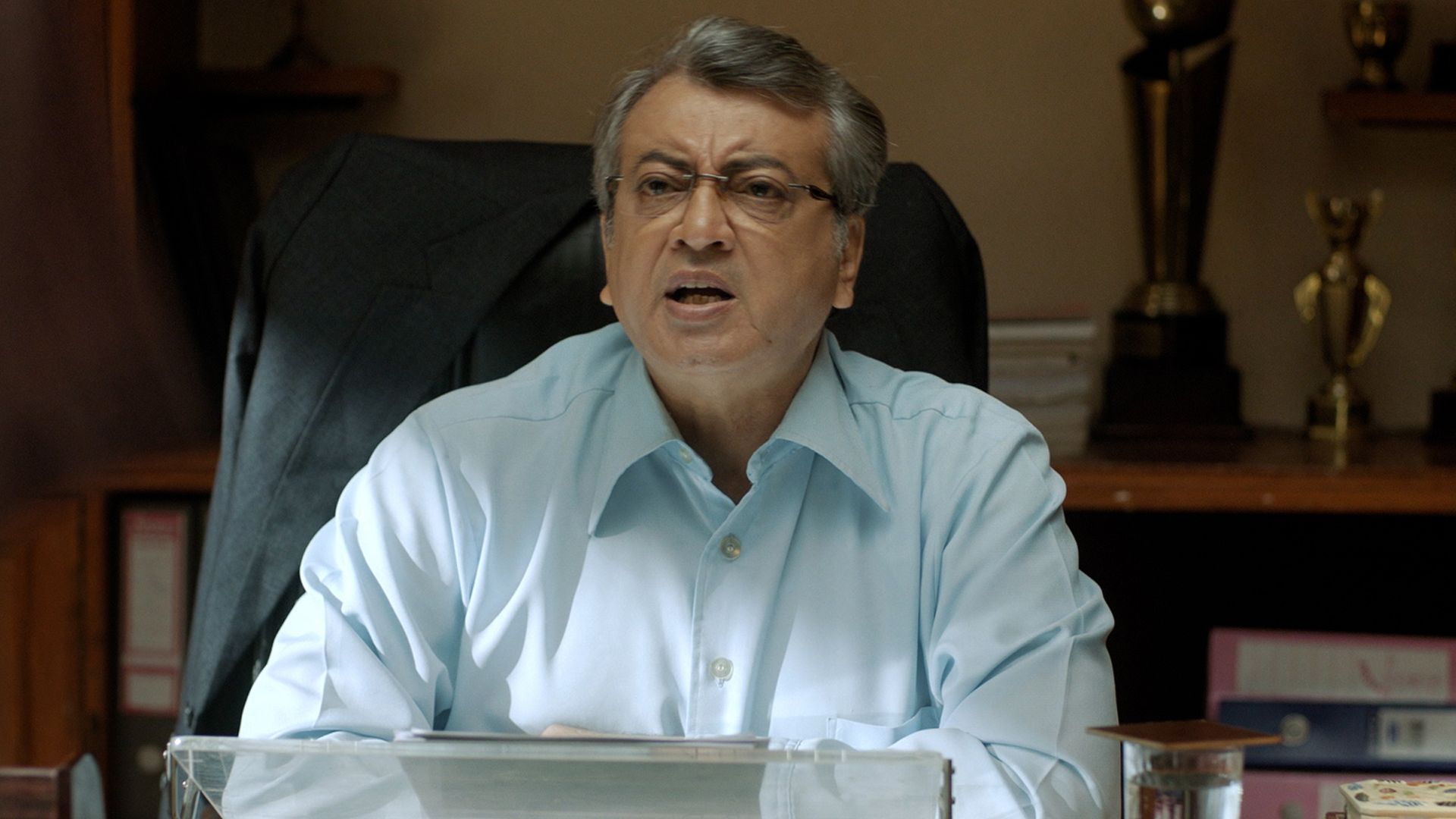 Watch pehla-pyaar-less-than-1-chance All Episodes | Watcho