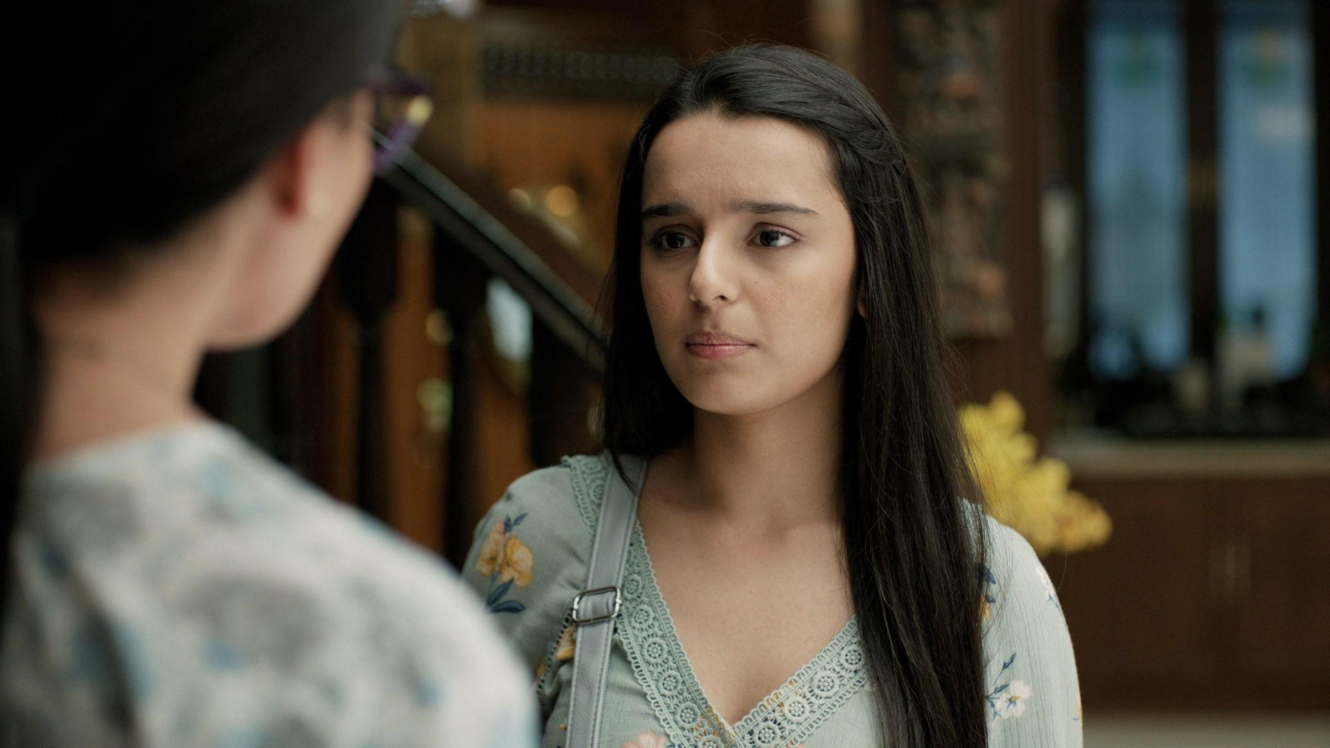 Watch pehla-pyaar-less-than-1-chance All Episodes | Watcho