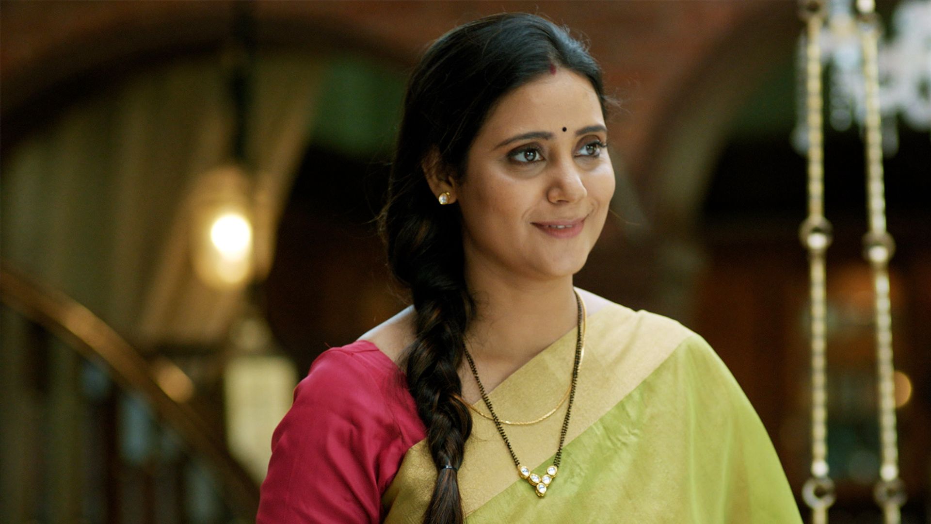 Watch pehla-pyaar-less-than-1-chance All Episodes | Watcho