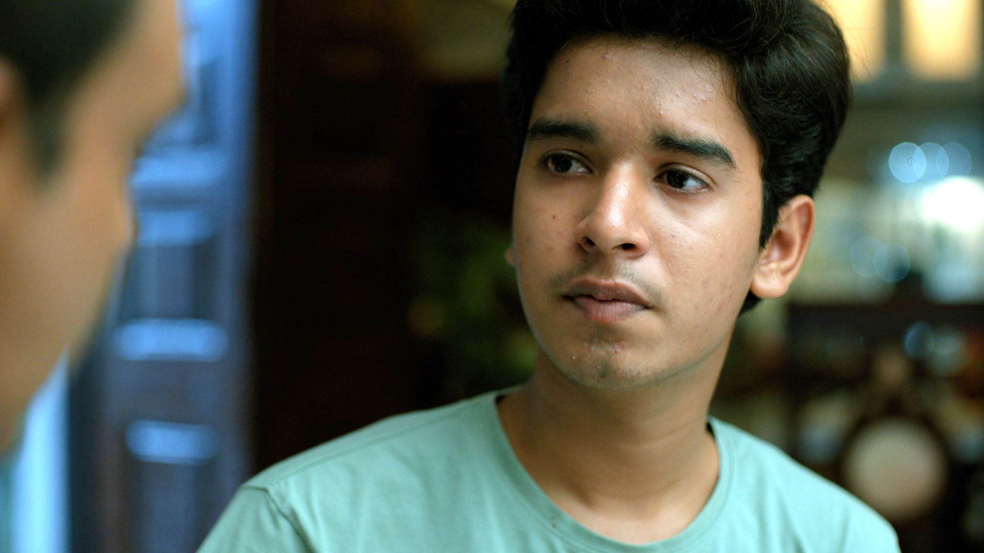 Watch pehla-pyaar-less-than-1-chance All Episodes | Watcho