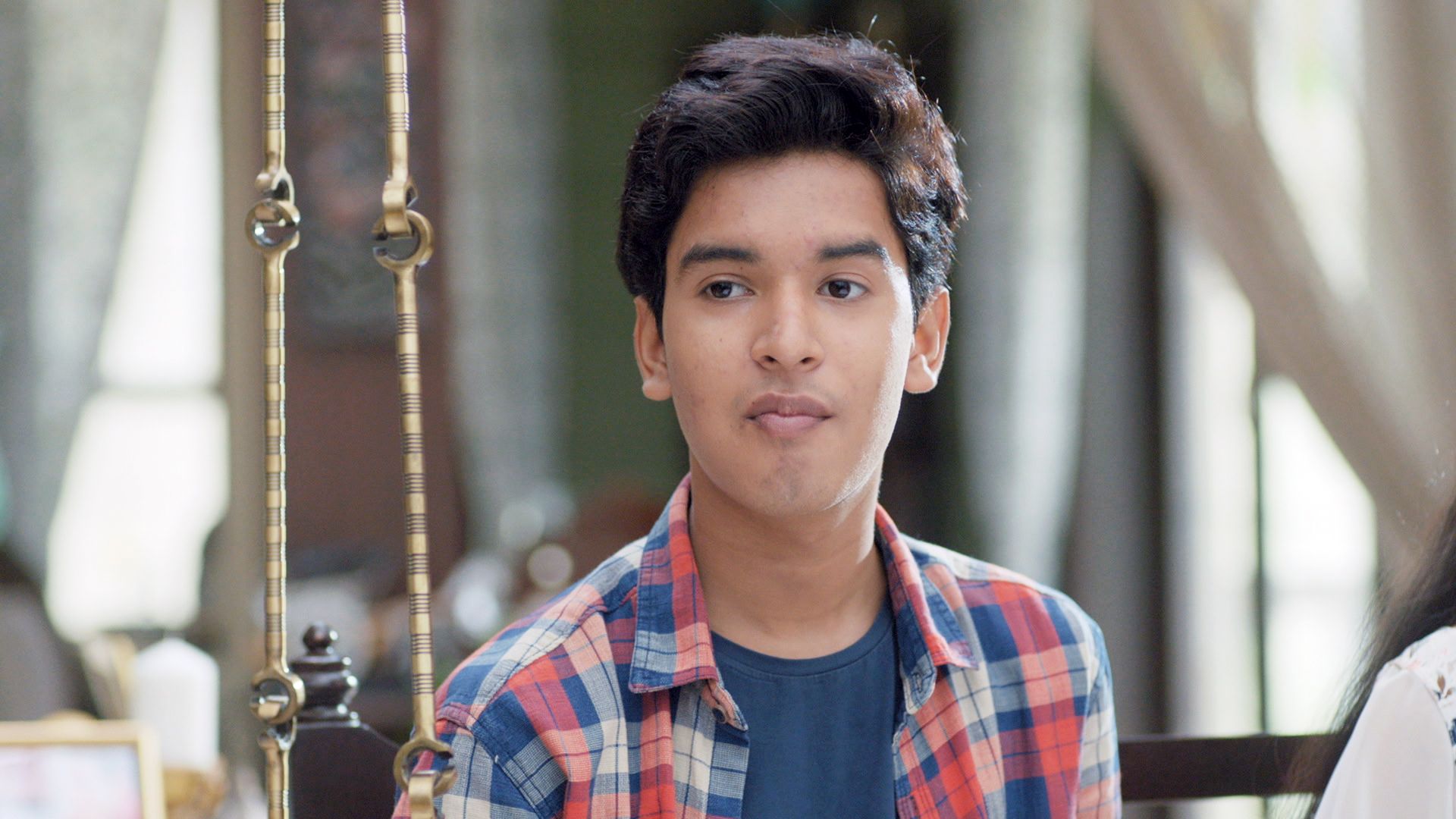 Watch pehla-pyaar-less-than-1-chance All Episodes | Watcho