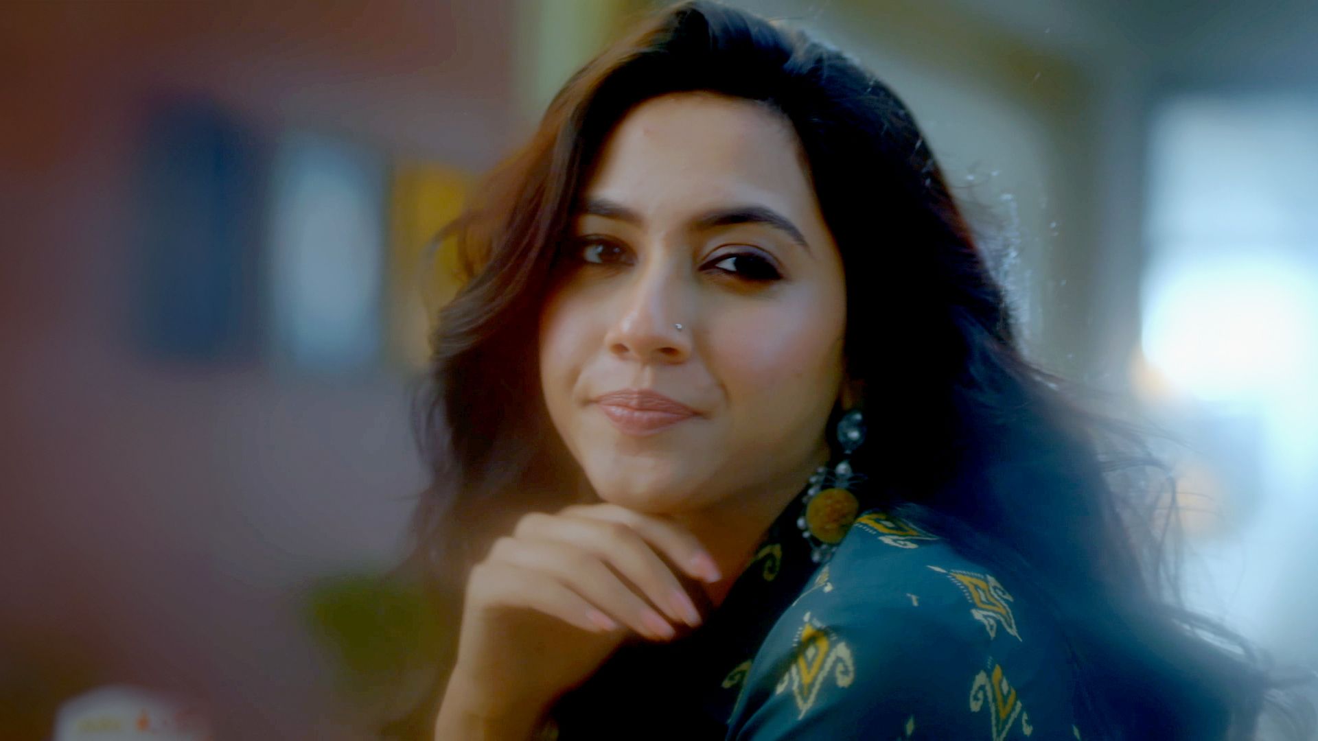 Watch raisinghani-v-s-raisinghani only on Watcho
