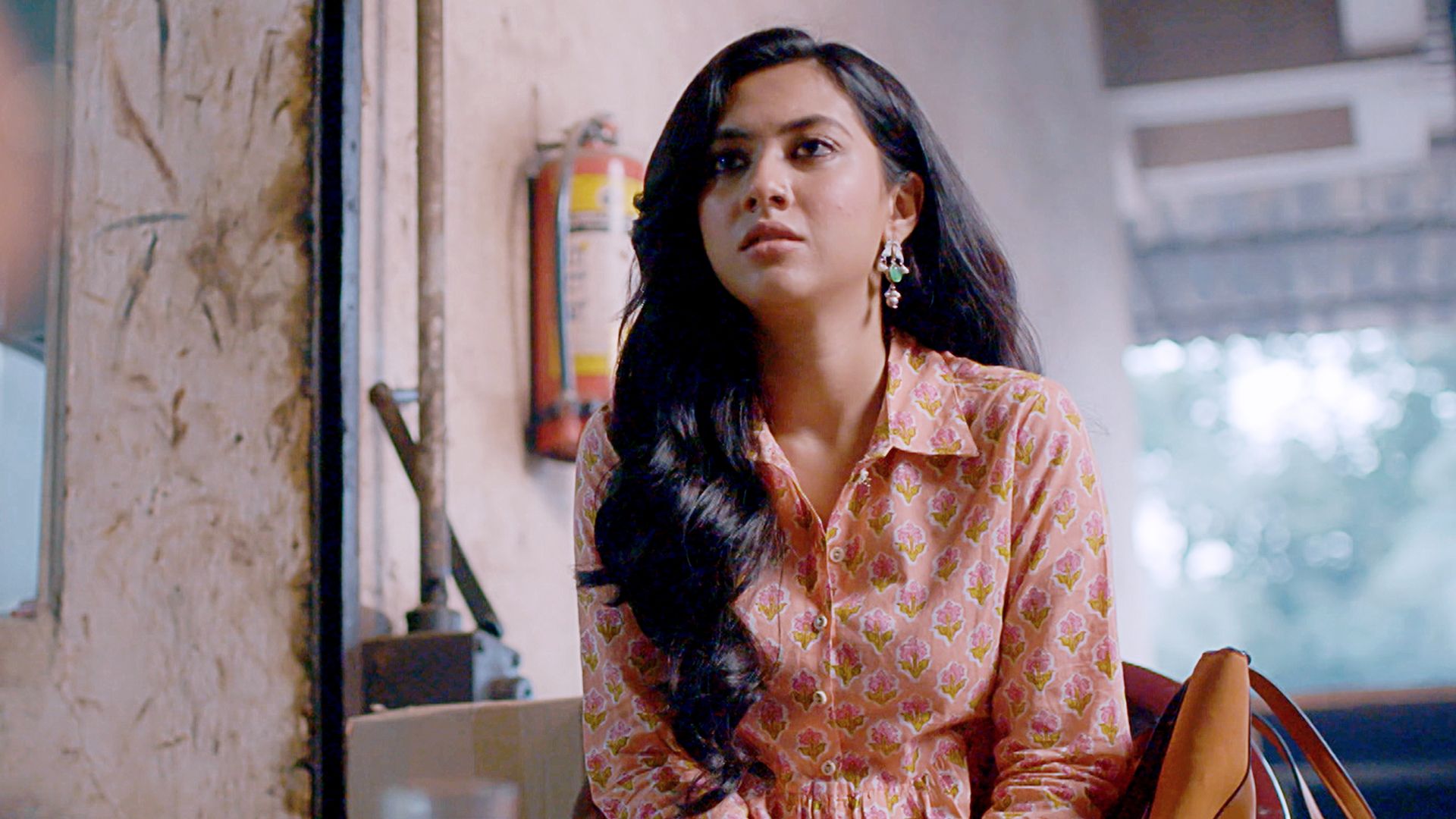Watch raisinghani-v-s-raisinghani only on Watcho