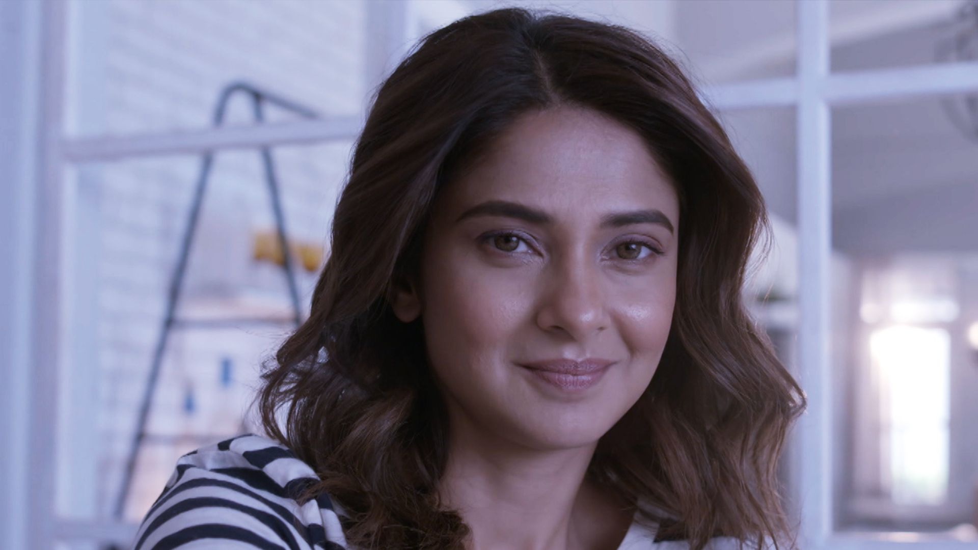 Watch raisinghani-v-s-raisinghani only on Watcho