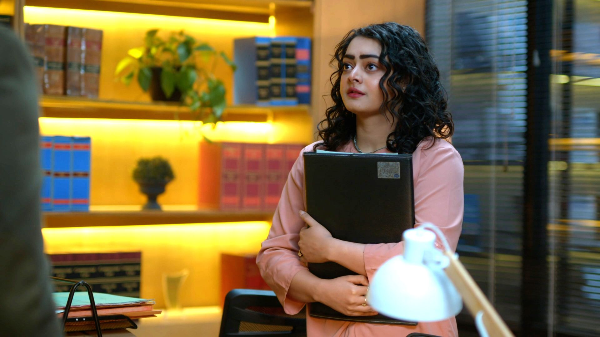 Watch raisinghani-v-s-raisinghani only on Watcho