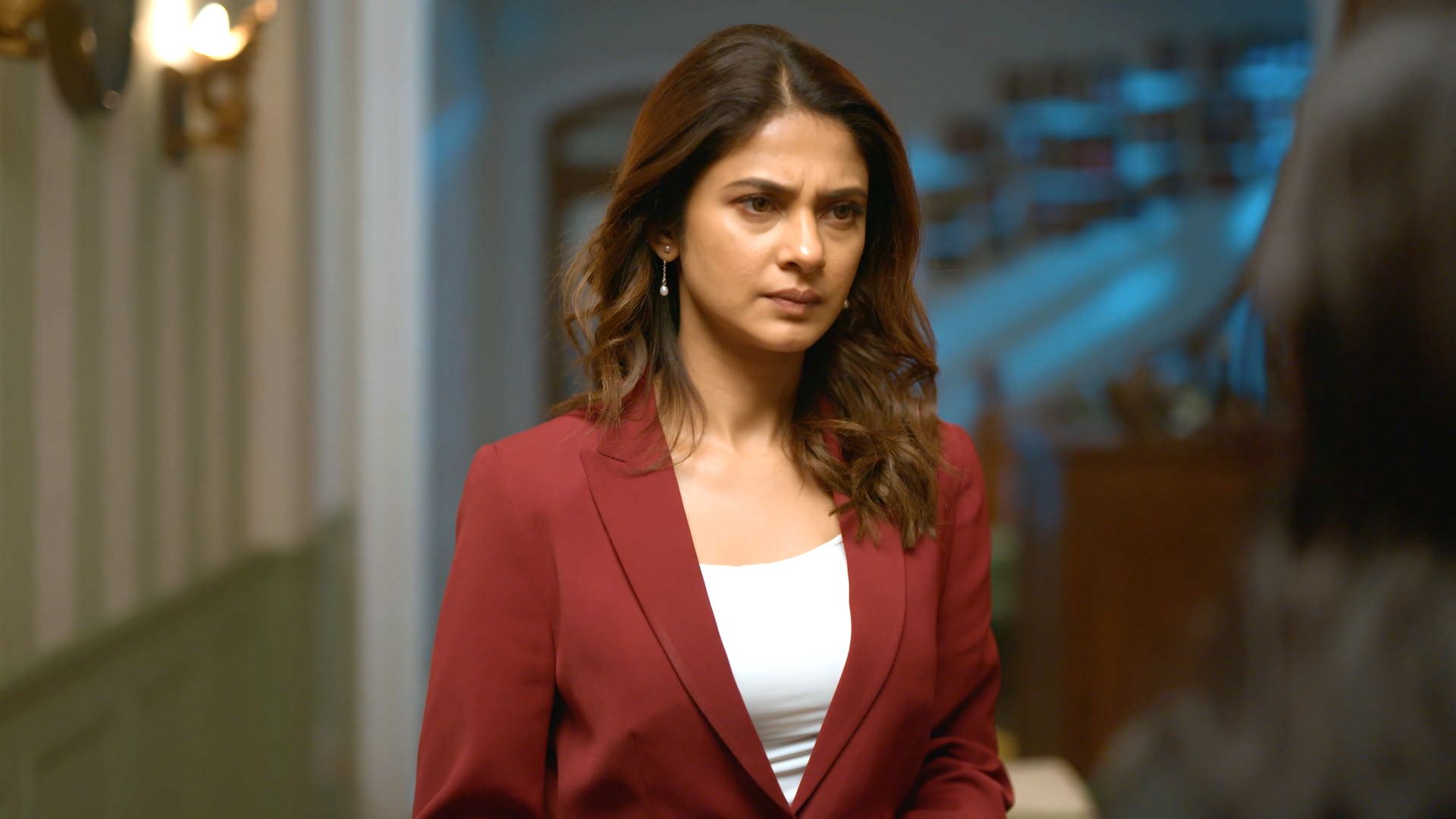 Watch raisinghani-v-s-raisinghani only on Watcho