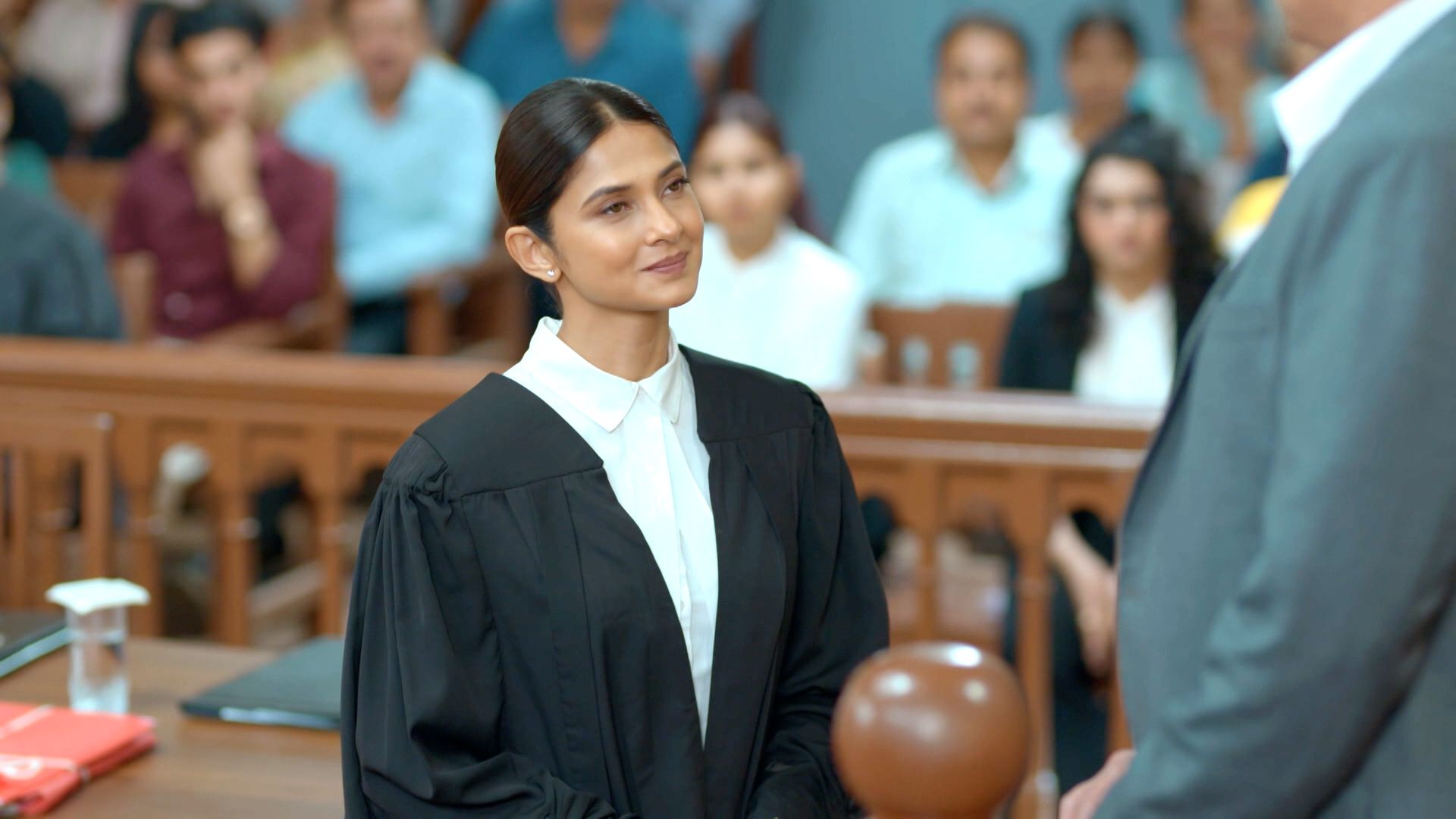 Watch raisinghani-v-s-raisinghani only on Watcho