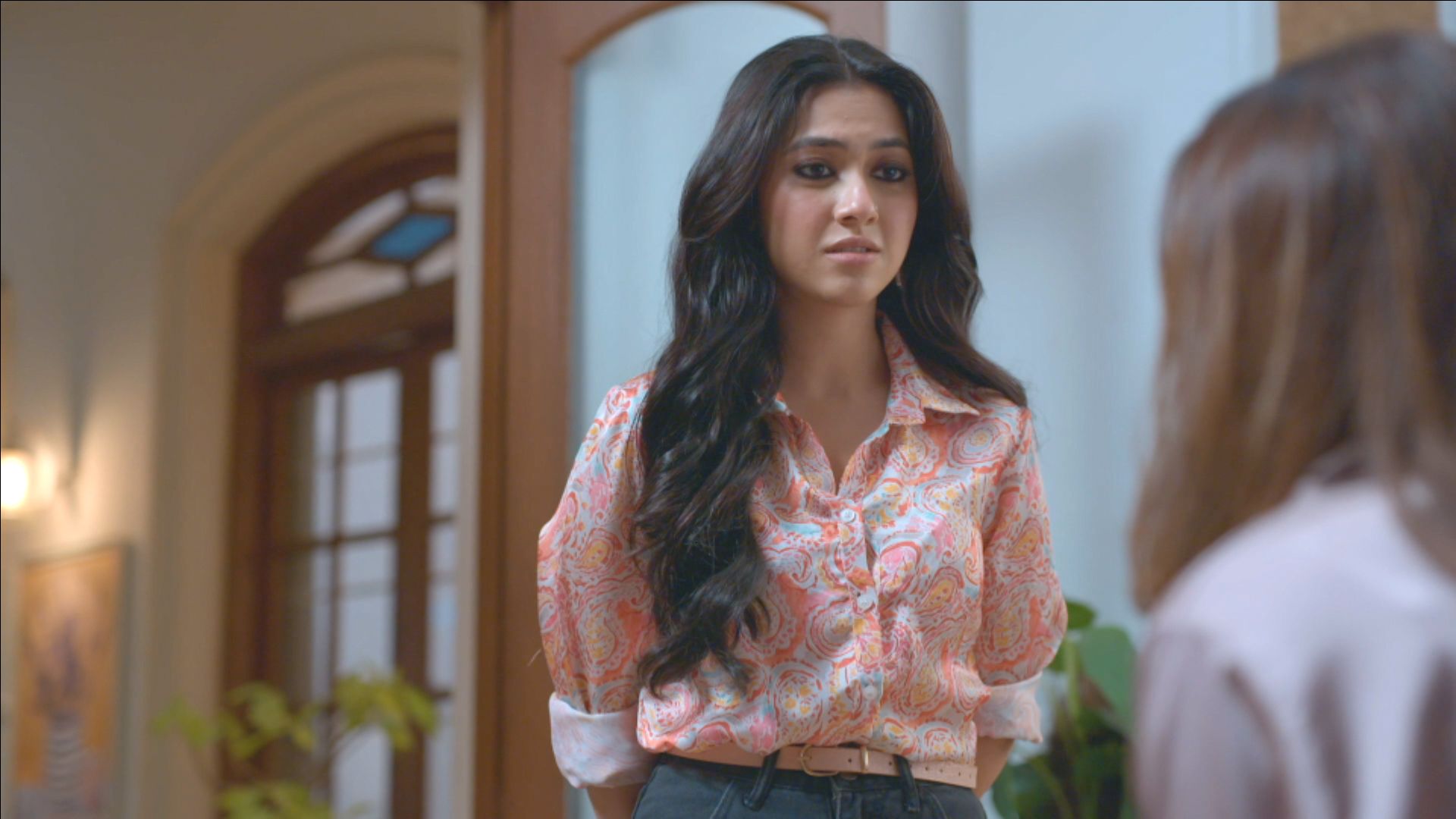 Watch raisinghani-v-s-raisinghani only on Watcho