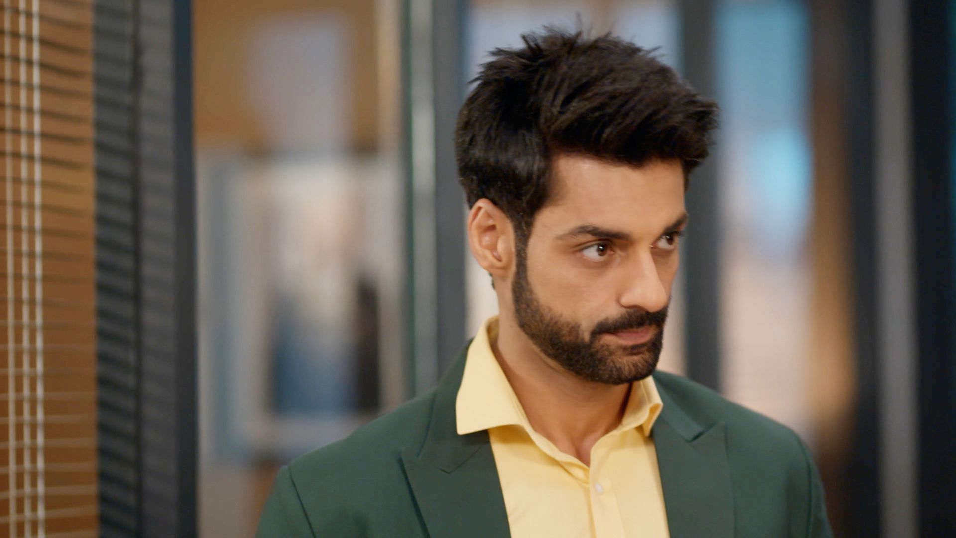 Watch raisinghani-v-s-raisinghani only on Watcho