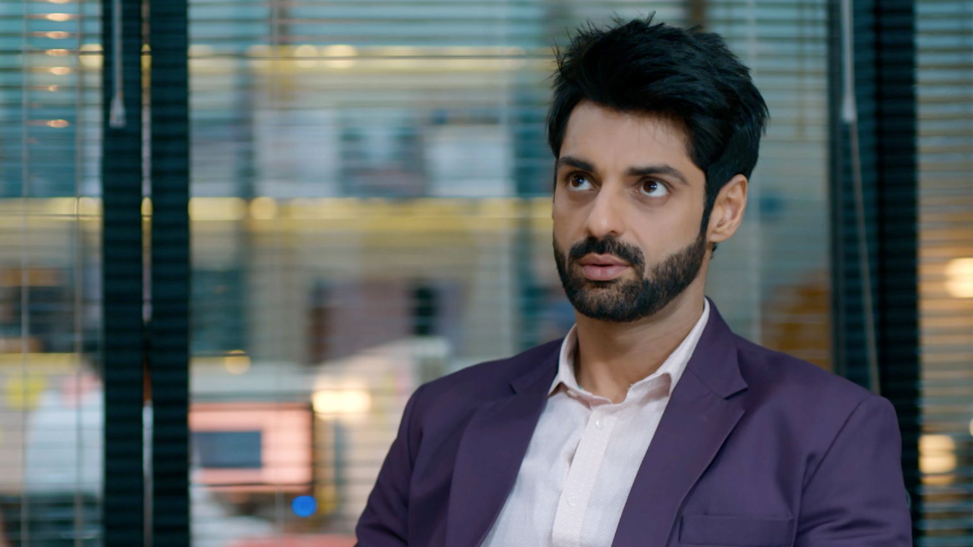 Watch raisinghani-v-s-raisinghani only on Watcho
