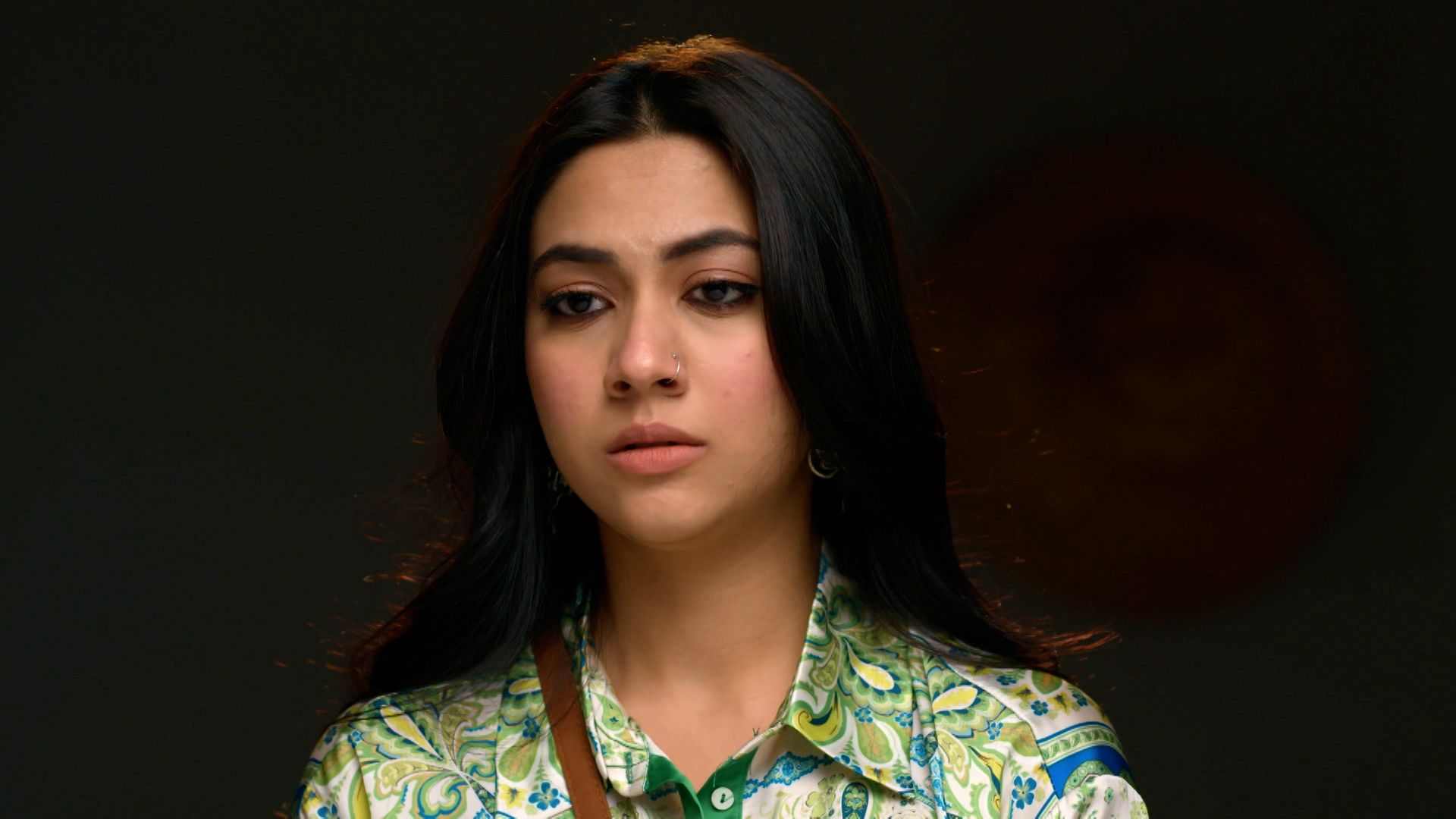 Watch raisinghani-v-s-raisinghani only on Watcho