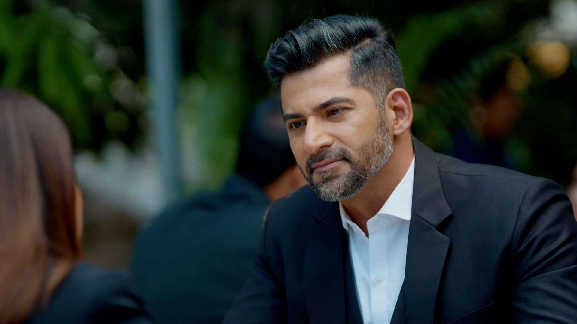 Watch raisinghani-v-s-raisinghani only on Watcho