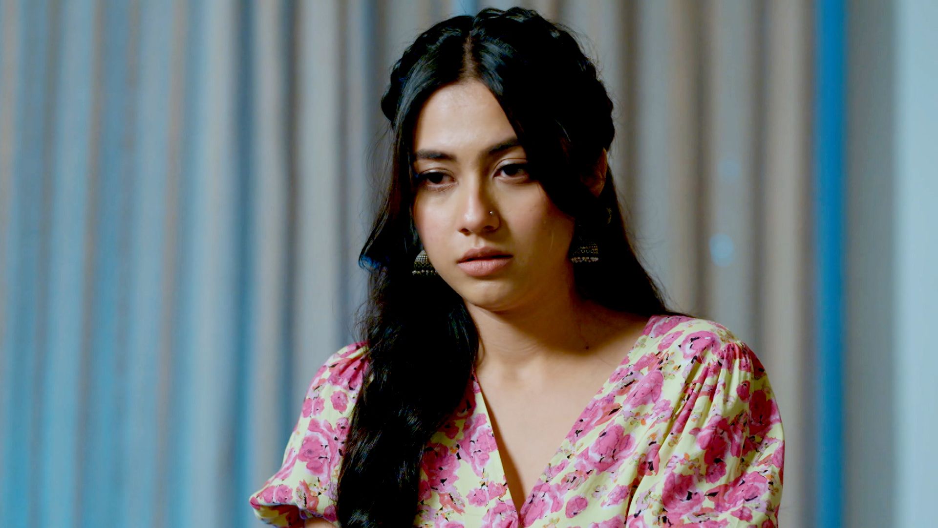 Watch raisinghani-v-s-raisinghani only on Watcho