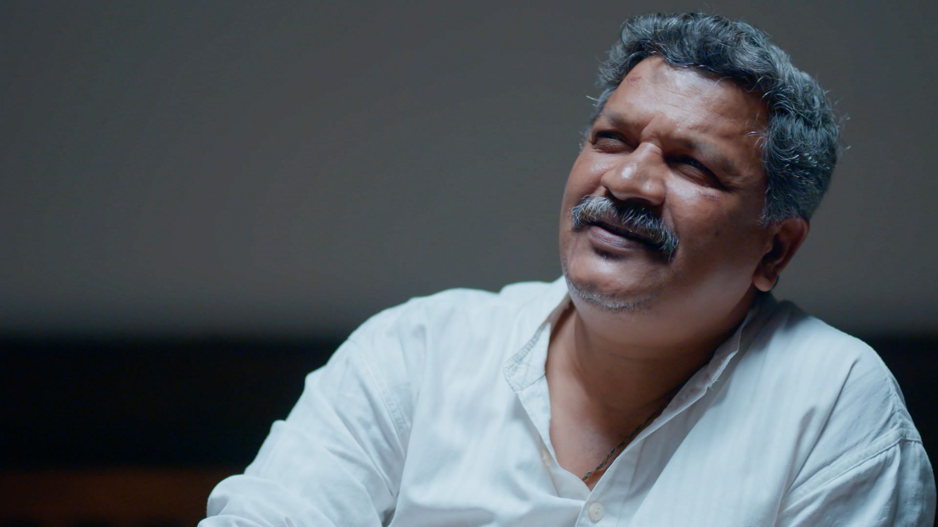 Watch raisinghani-v-s-raisinghani only on Watcho