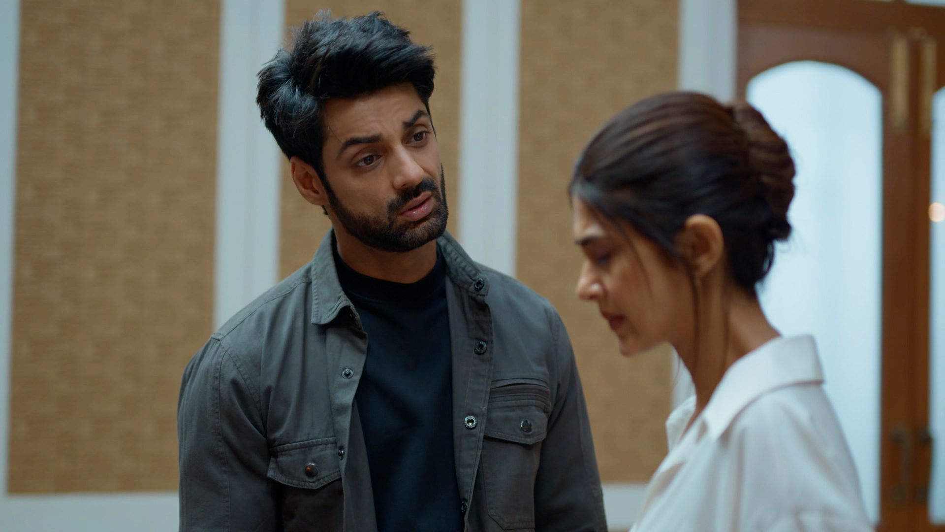 Watch raisinghani-v-s-raisinghani only on Watcho