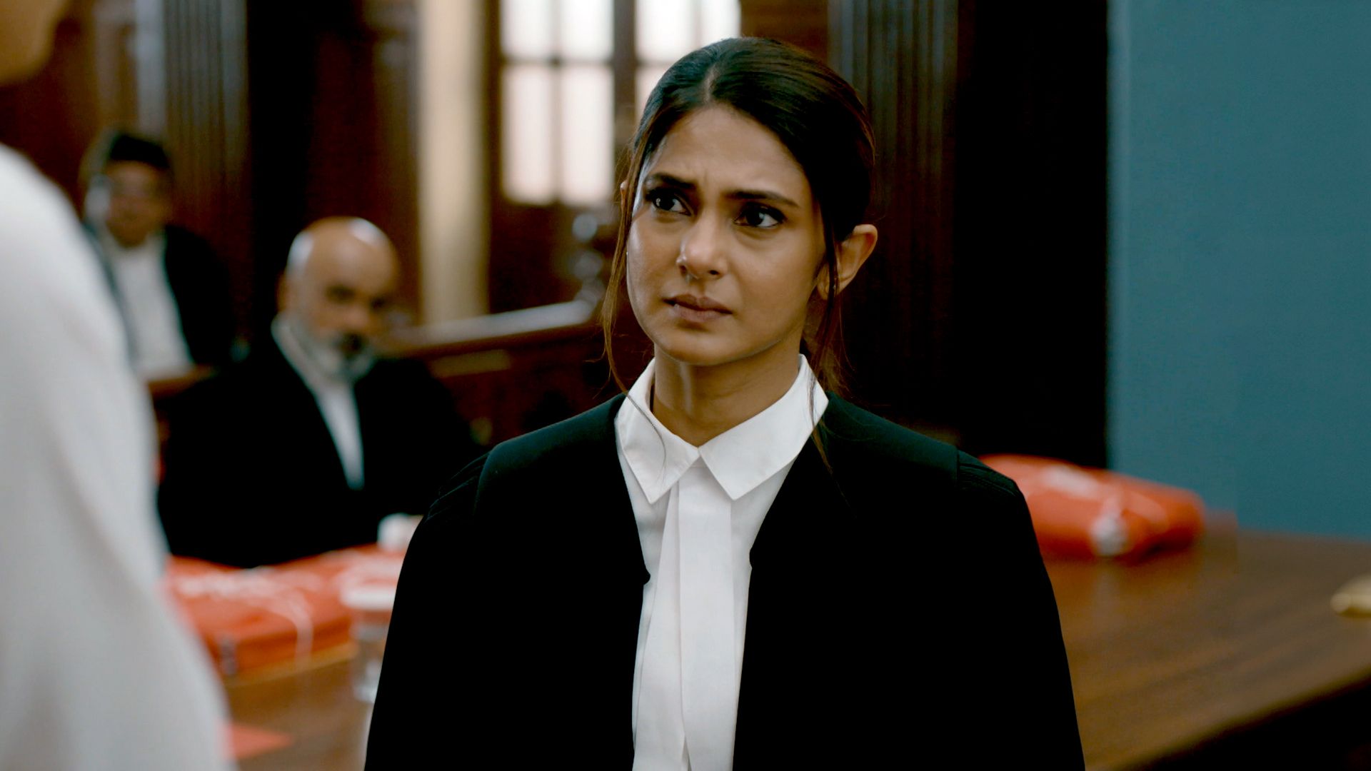 Watch raisinghani-v-s-raisinghani only on Watcho