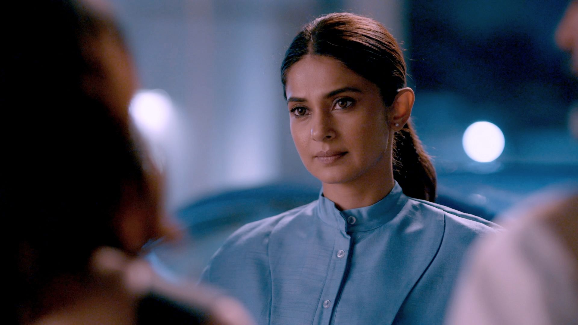 Watch raisinghani-v-s-raisinghani only on Watcho