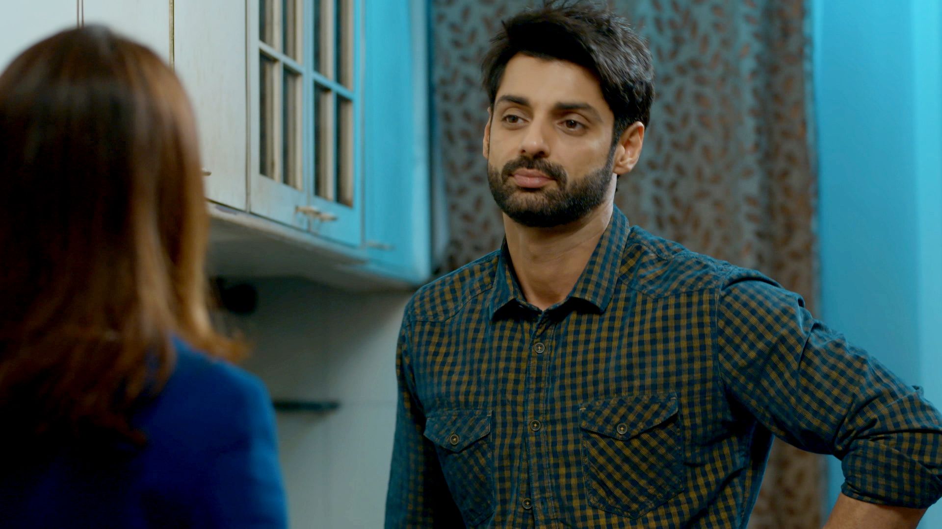 Watch raisinghani-v-s-raisinghani only on Watcho