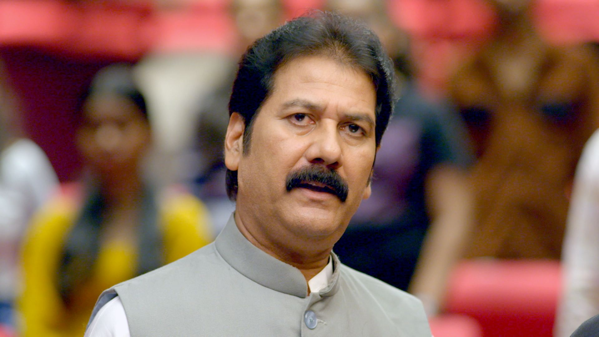 Watch New Episodes of pushpa-impossible only on Watcho