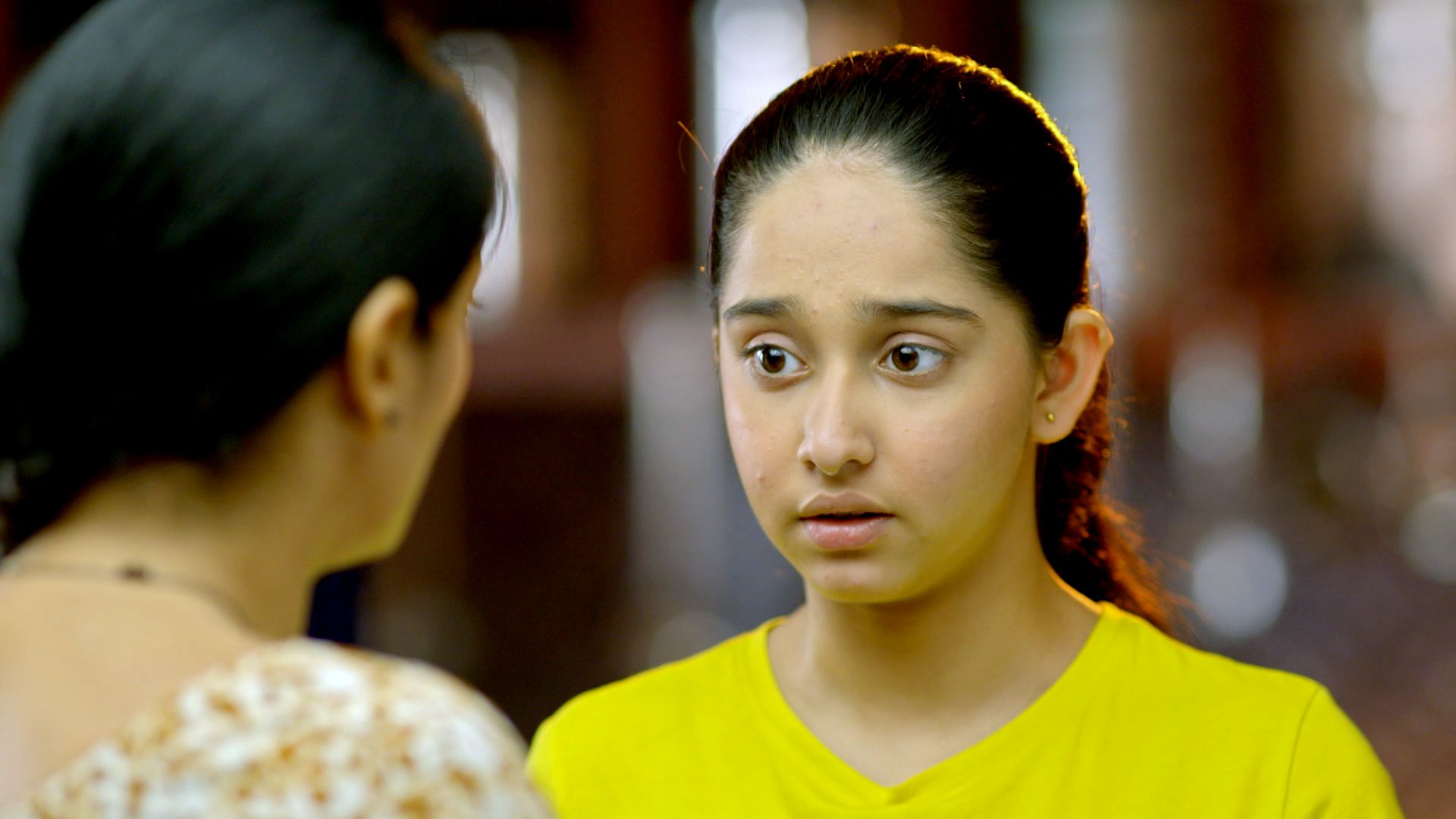 Watch New Episodes of pushpa-impossible only on Watcho