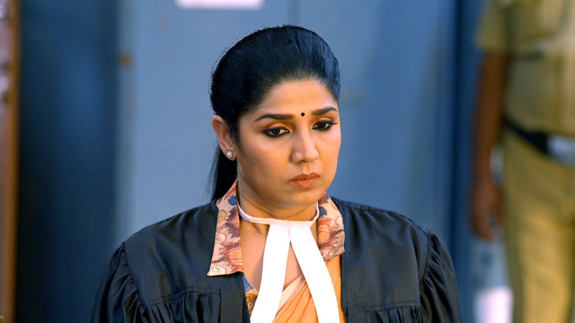 Watch New Episodes of pushpa-impossible only on Watcho