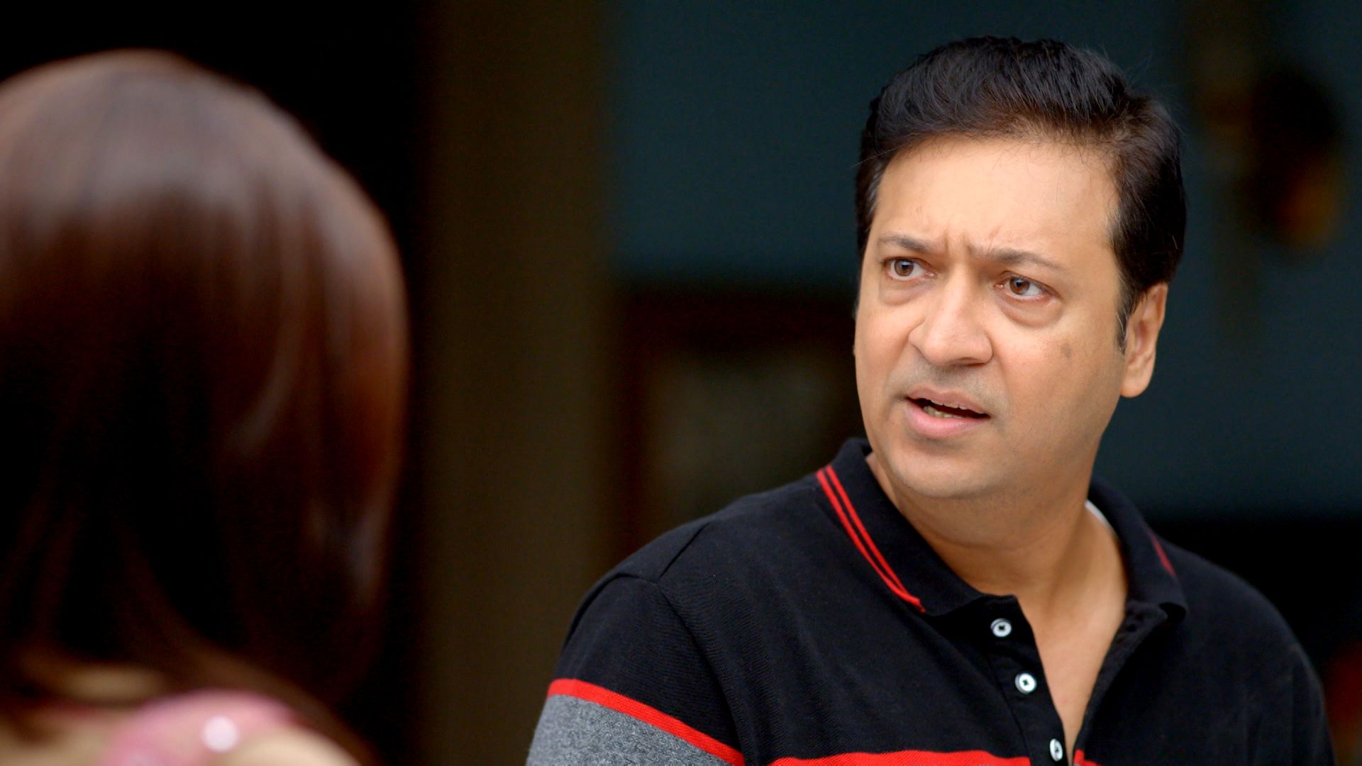 Watch New Episodes of pushpa-impossible only on Watcho