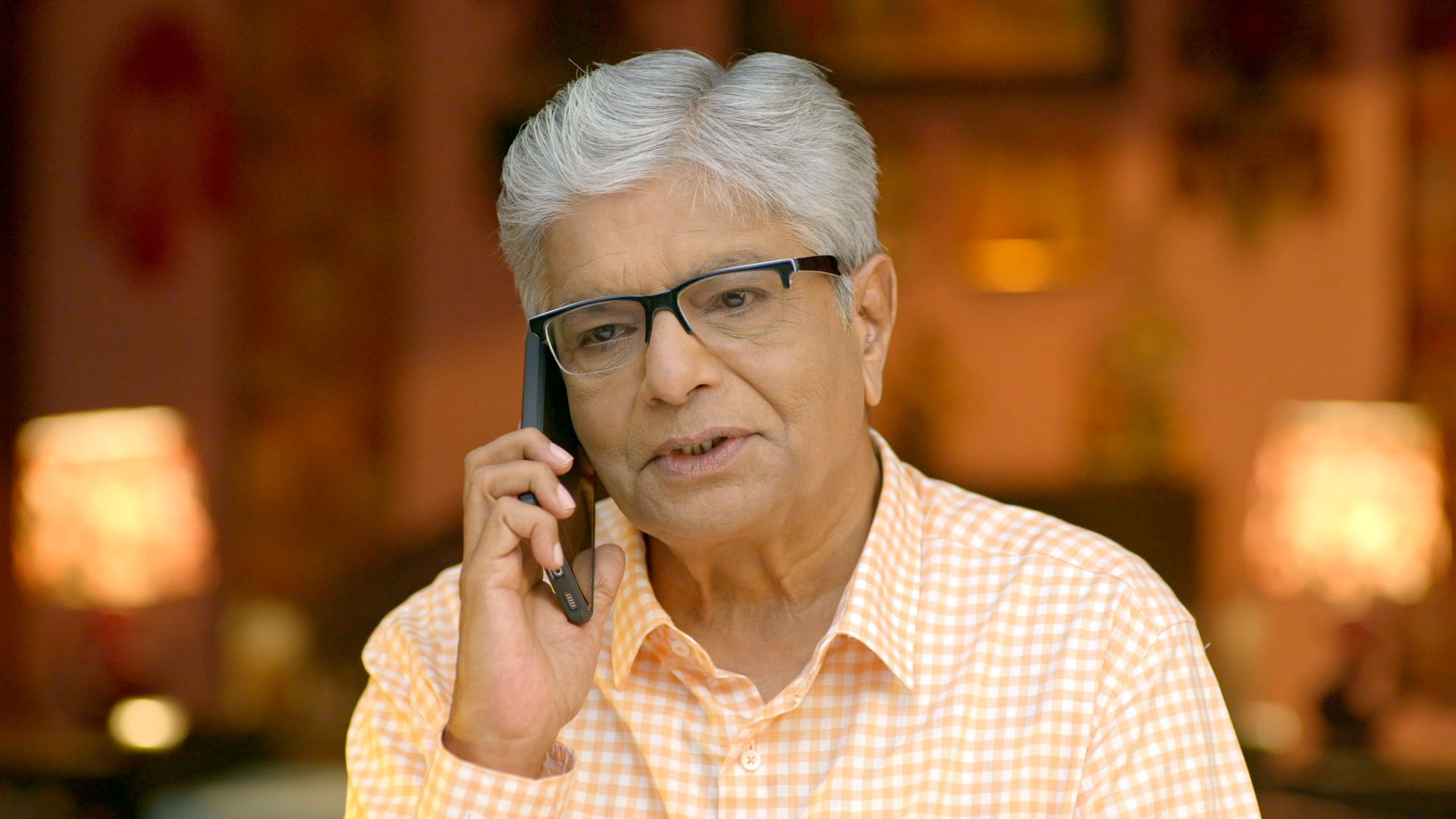 Watch New Episodes of pushpa-impossible only on Watcho